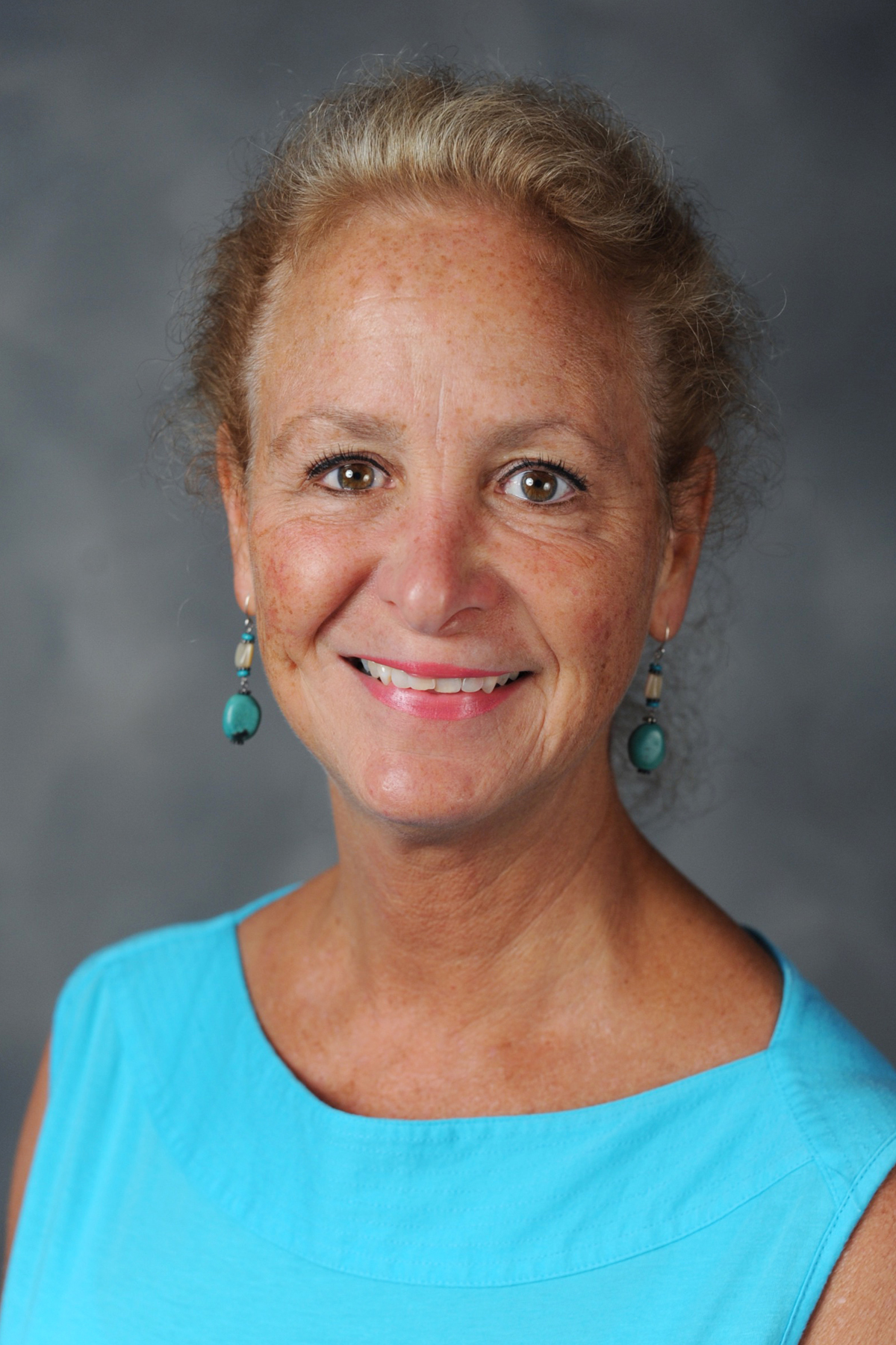 Amazon.com: Jane C. Wellford: books, biography, latest update