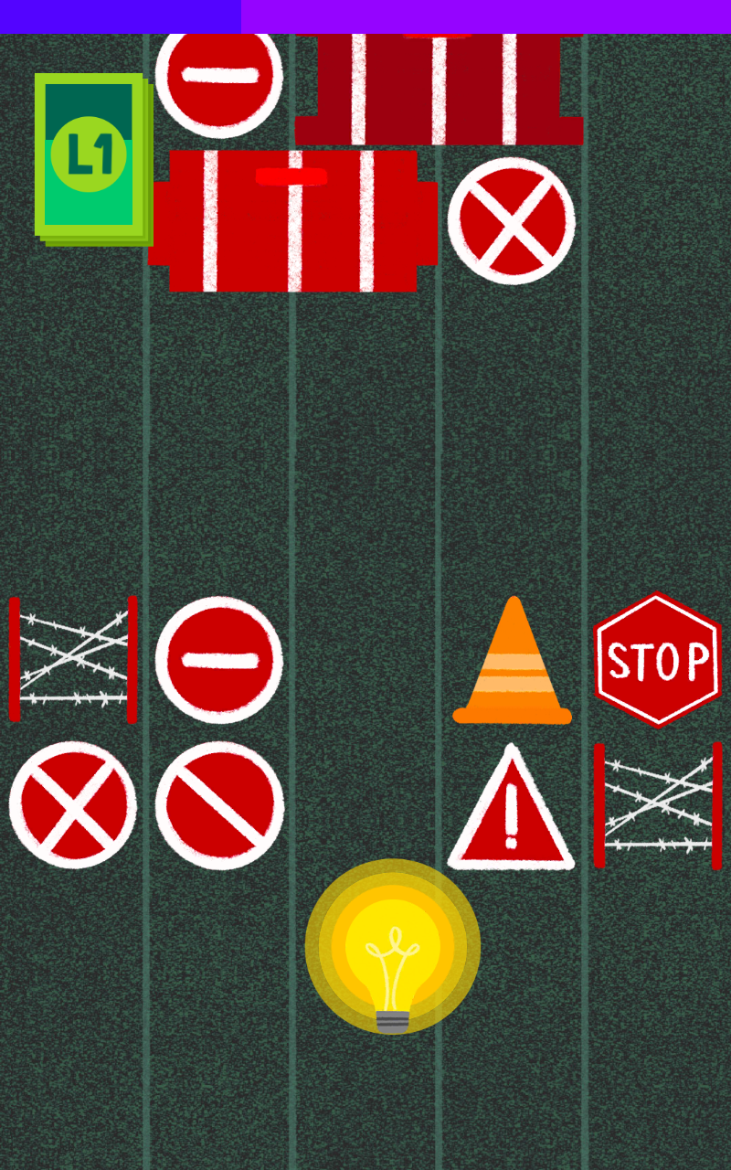 UFM Mini Games - App on Amazon Appstore