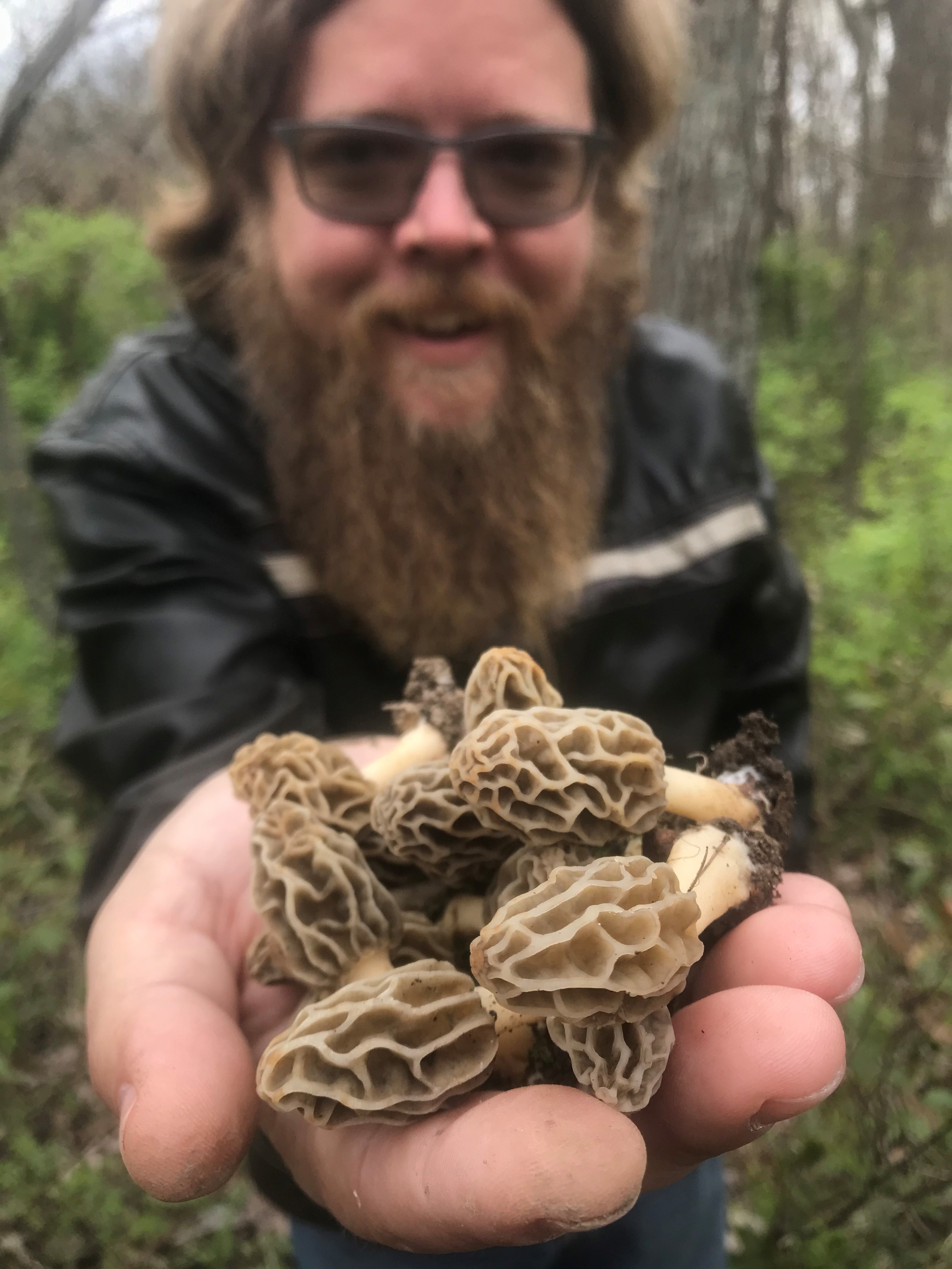 Amazon.com: Ryan Bowling: books, biography, latest update