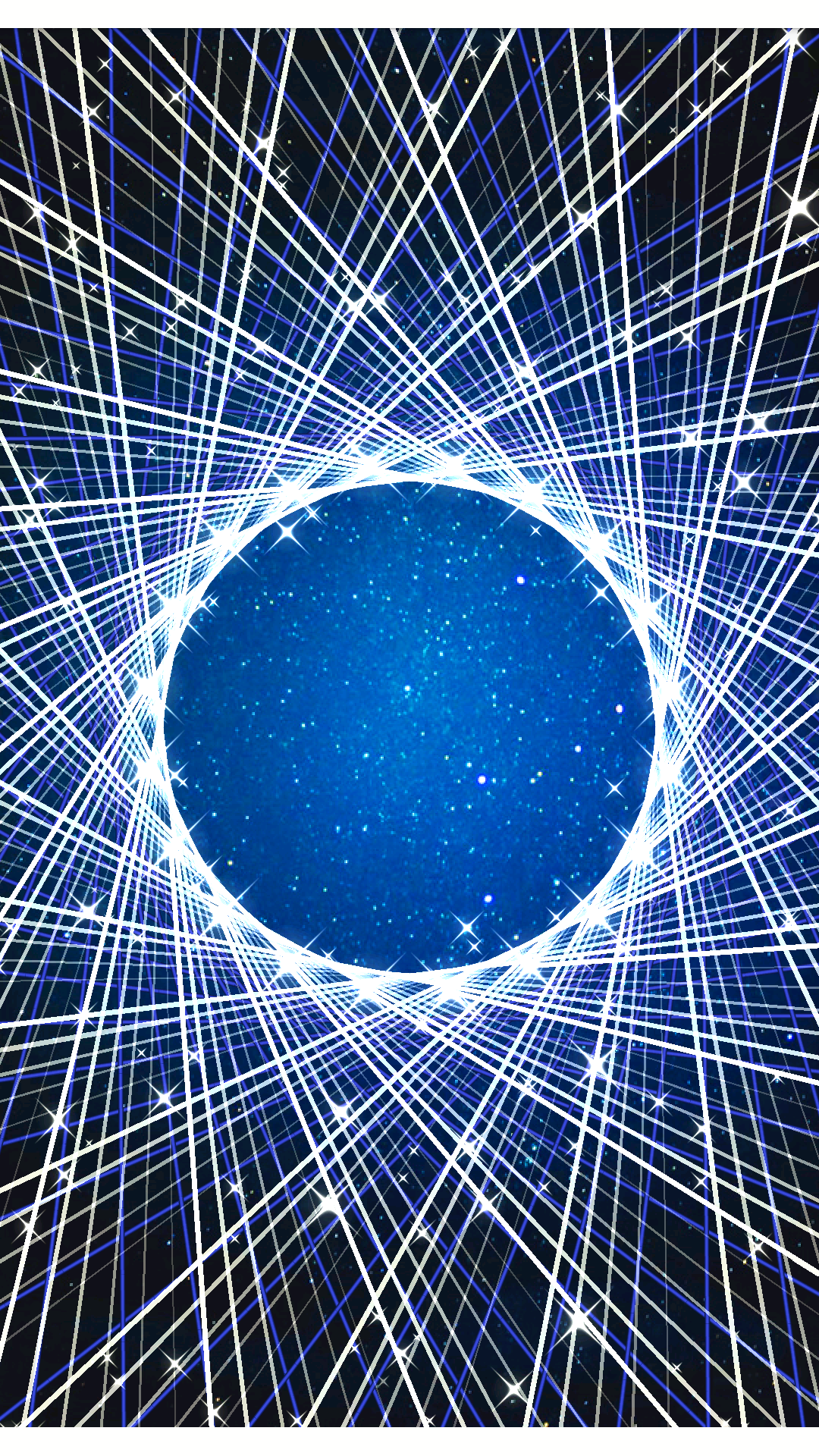 Math Graphing Star Puzzle - App on Amazon Appstore