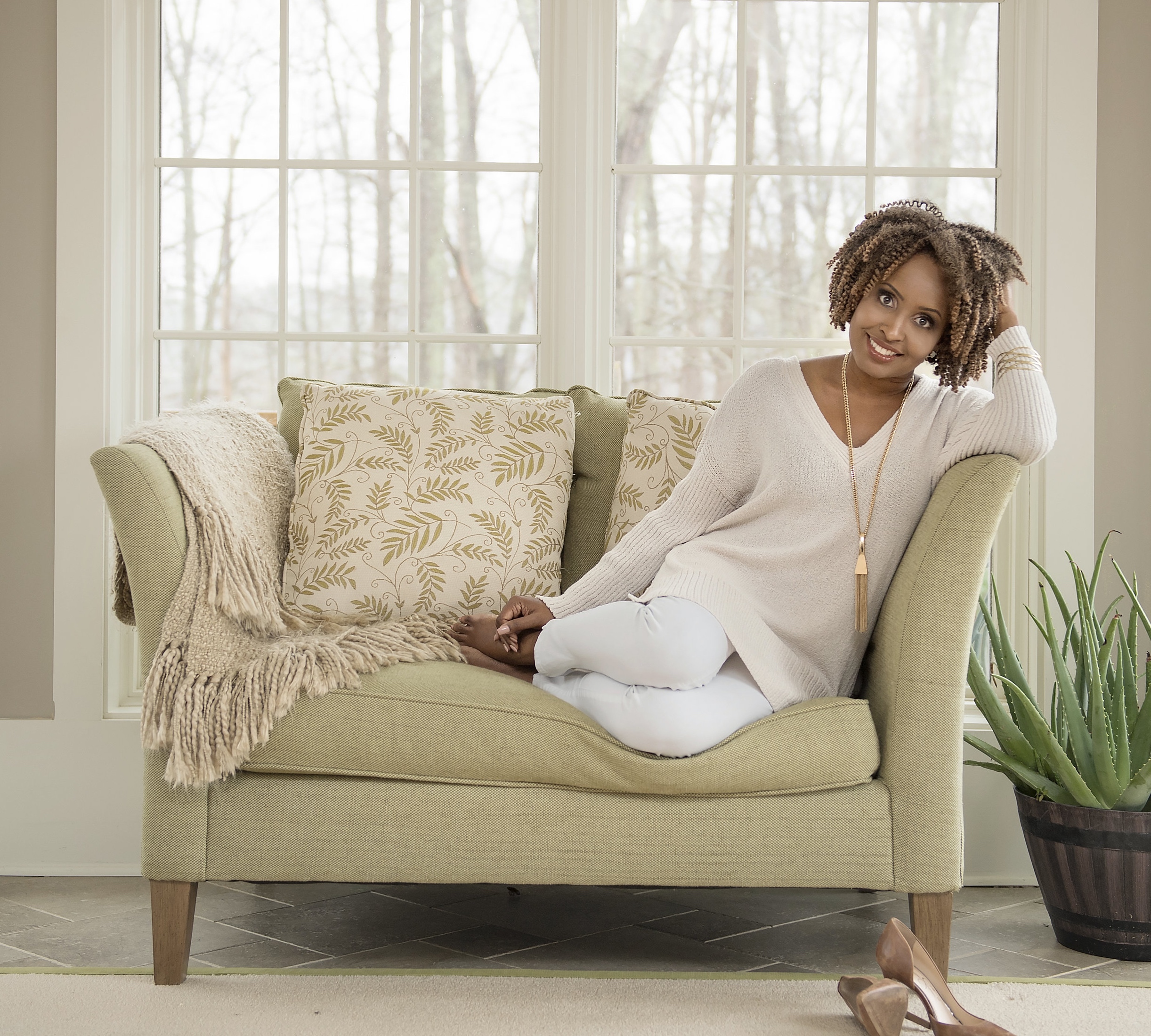 Amazon.com: Valorie Burton: books, biography, latest update