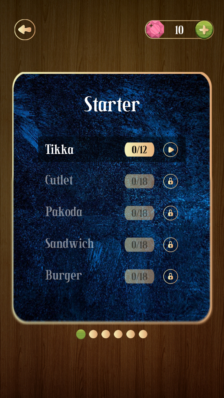 Word Search Puzzle - Find The Word Game - App on Amazon Appstore