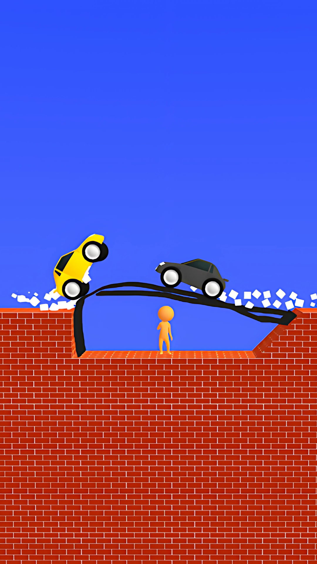 Car Path Draw- Line Draw Safe Car Ride - App on Amazon Appstore