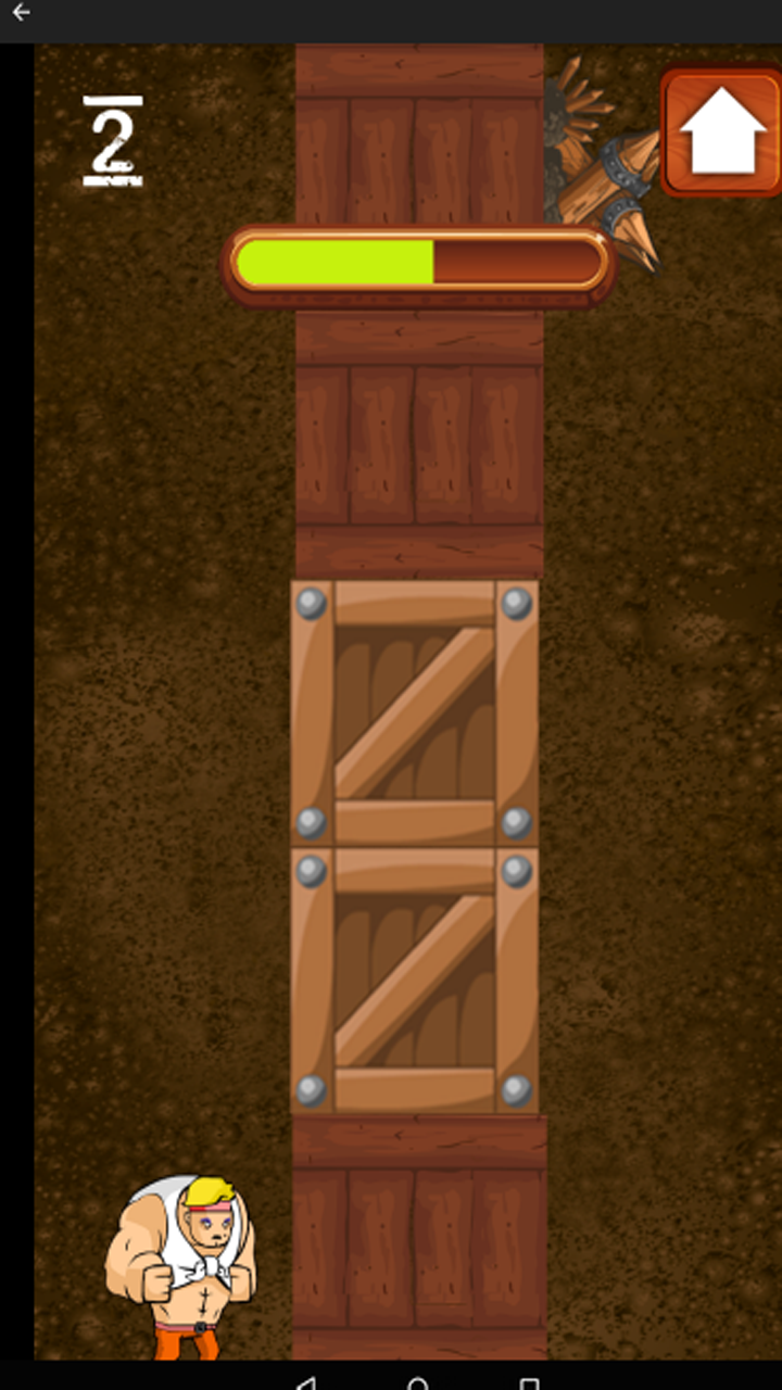 Beat Box - App on Amazon Appstore