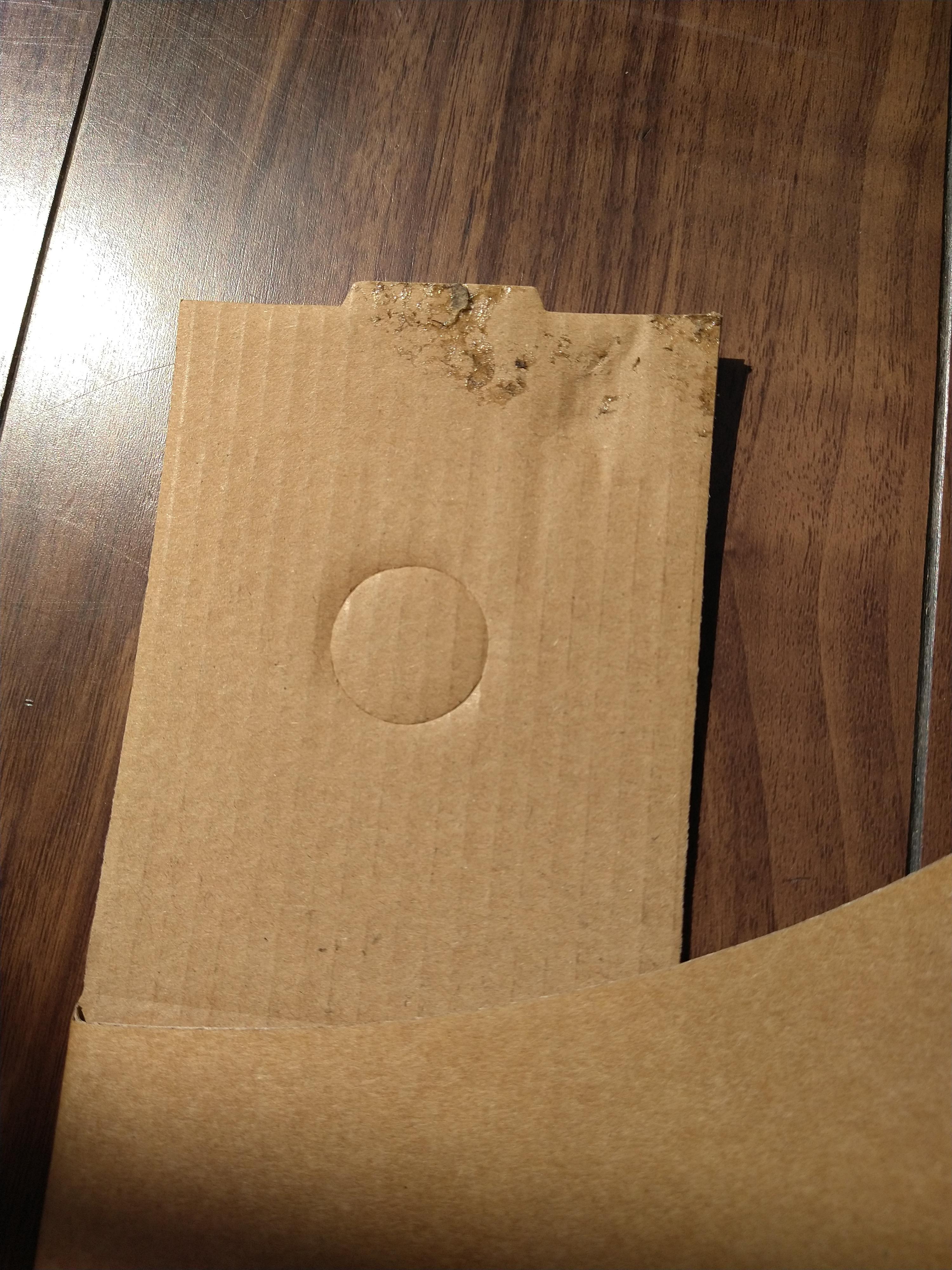 Amazon.co.jp: Panavage ファイルボックス A4 紙 小物入れ ファイルスタンド 文具収納 事務用品 組み立て式 5個組 (黒) : 文房具・オフィス用品