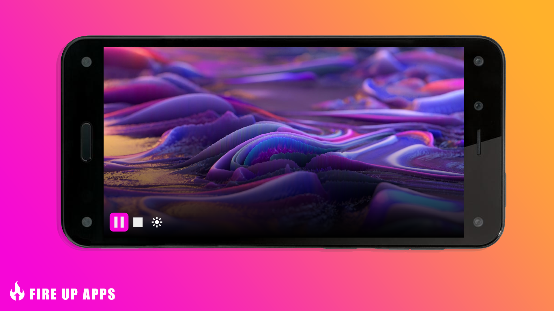 Lava Lamp Background Video & Virtual Lava Lamp With Background Music ...