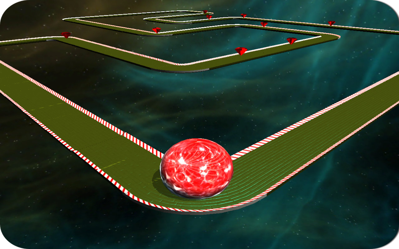 SpaceBall 3d Rolling : Star war for pokemon fans - App on Amazon Appstore