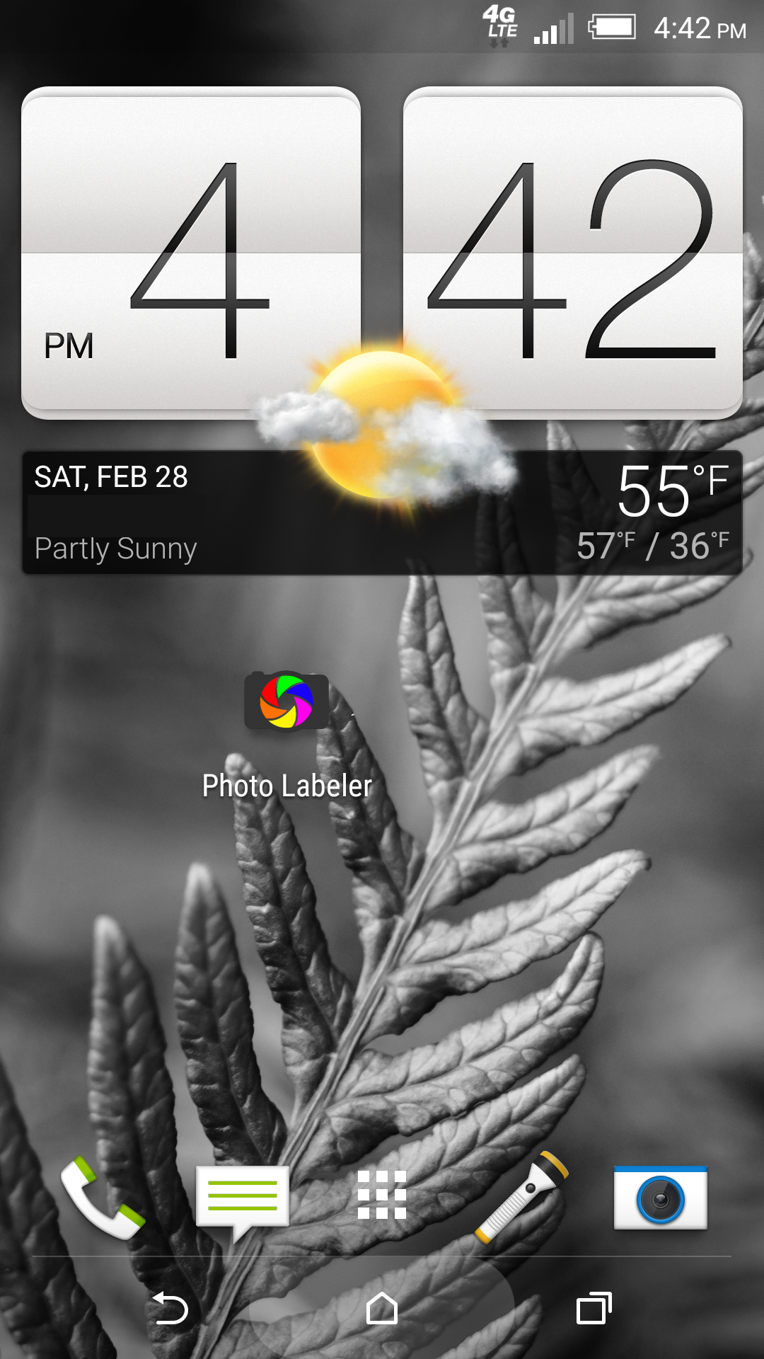 Photo Labeler - App on Amazon Appstore