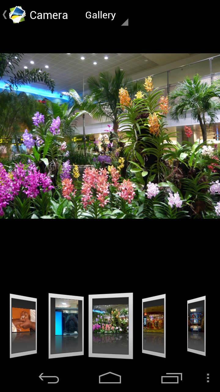 PhotoBook - App on Amazon Appstore