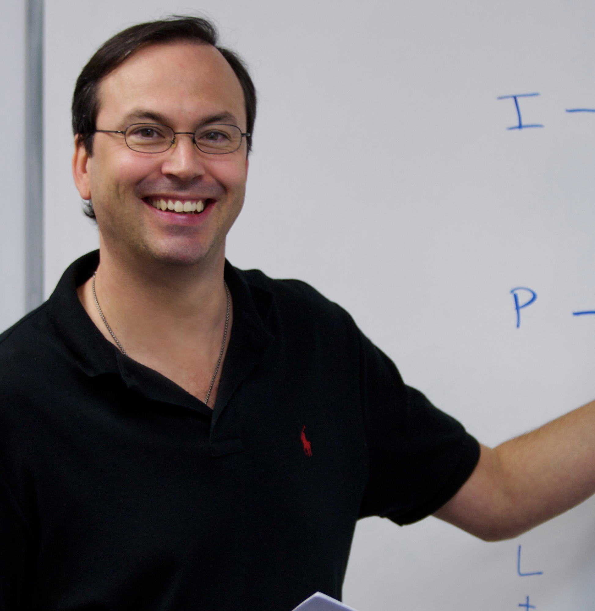 Amazon.co.uk: David M. Killoran: books, biography, latest update