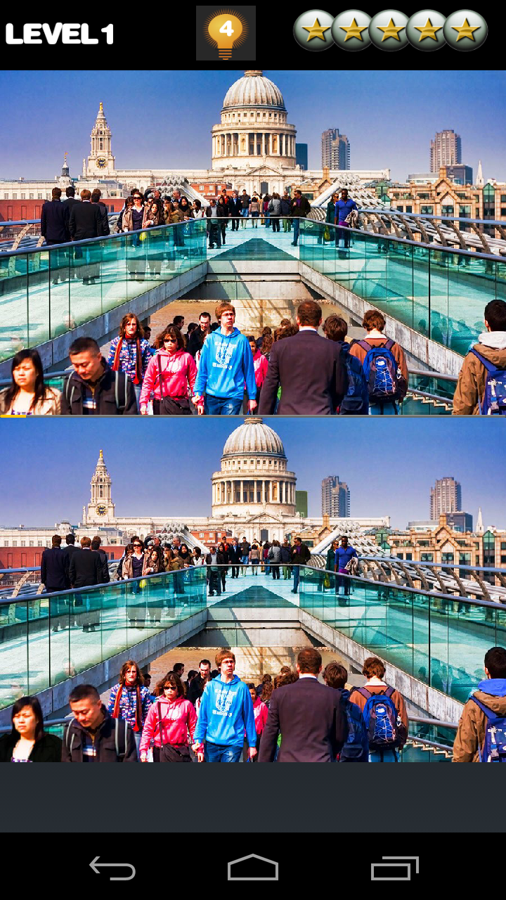 Find Differences Free Games - App on Amazon Appstore