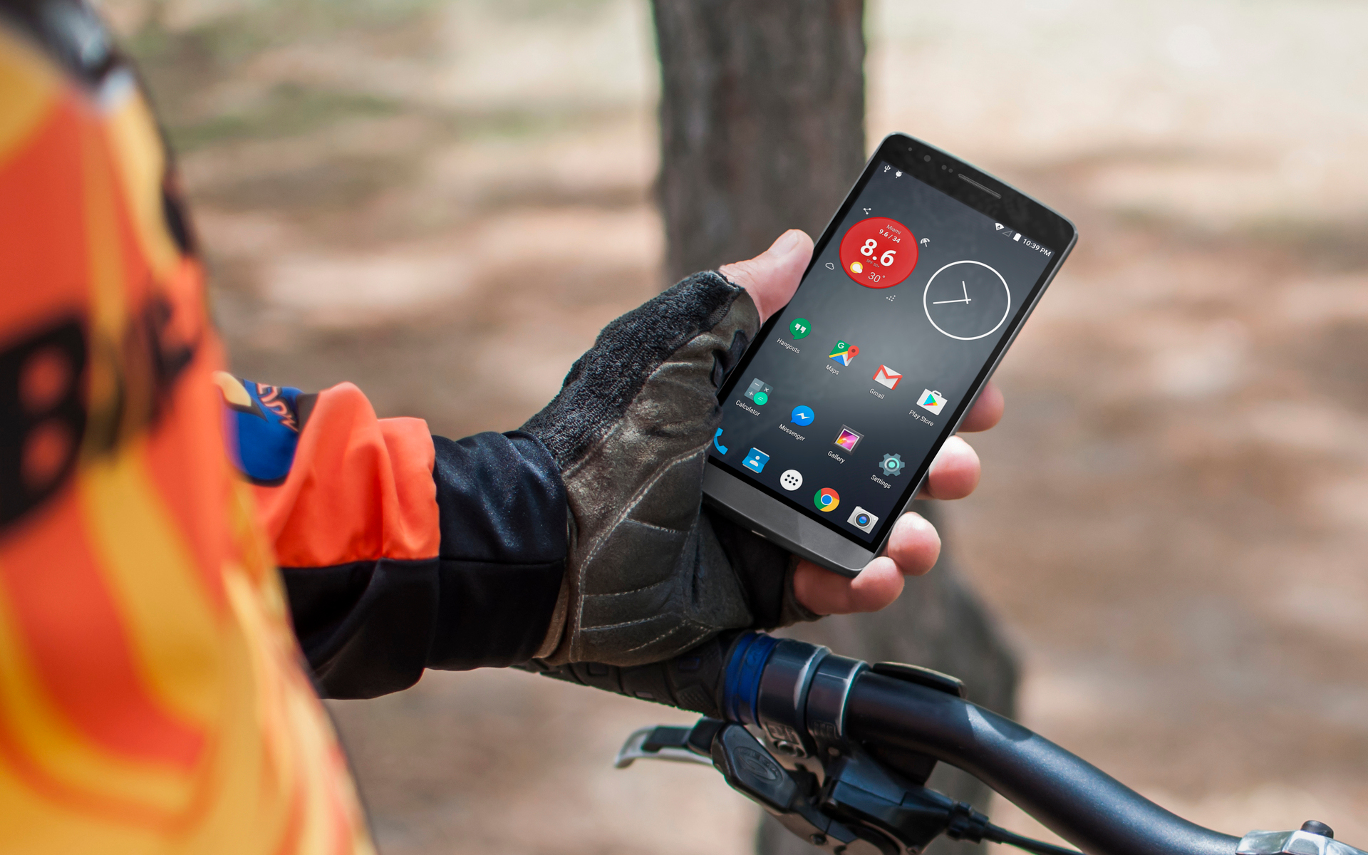 UV Index Widget | UVIMate - App on Amazon Appstore