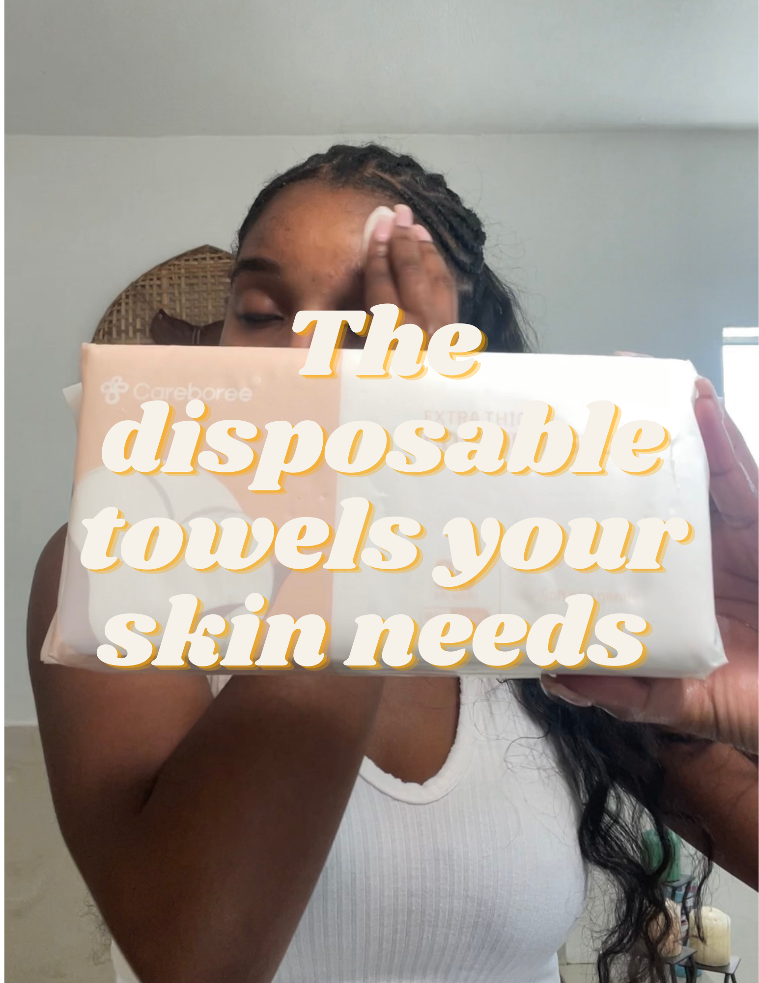 Sumari Barnes's Amazon Page