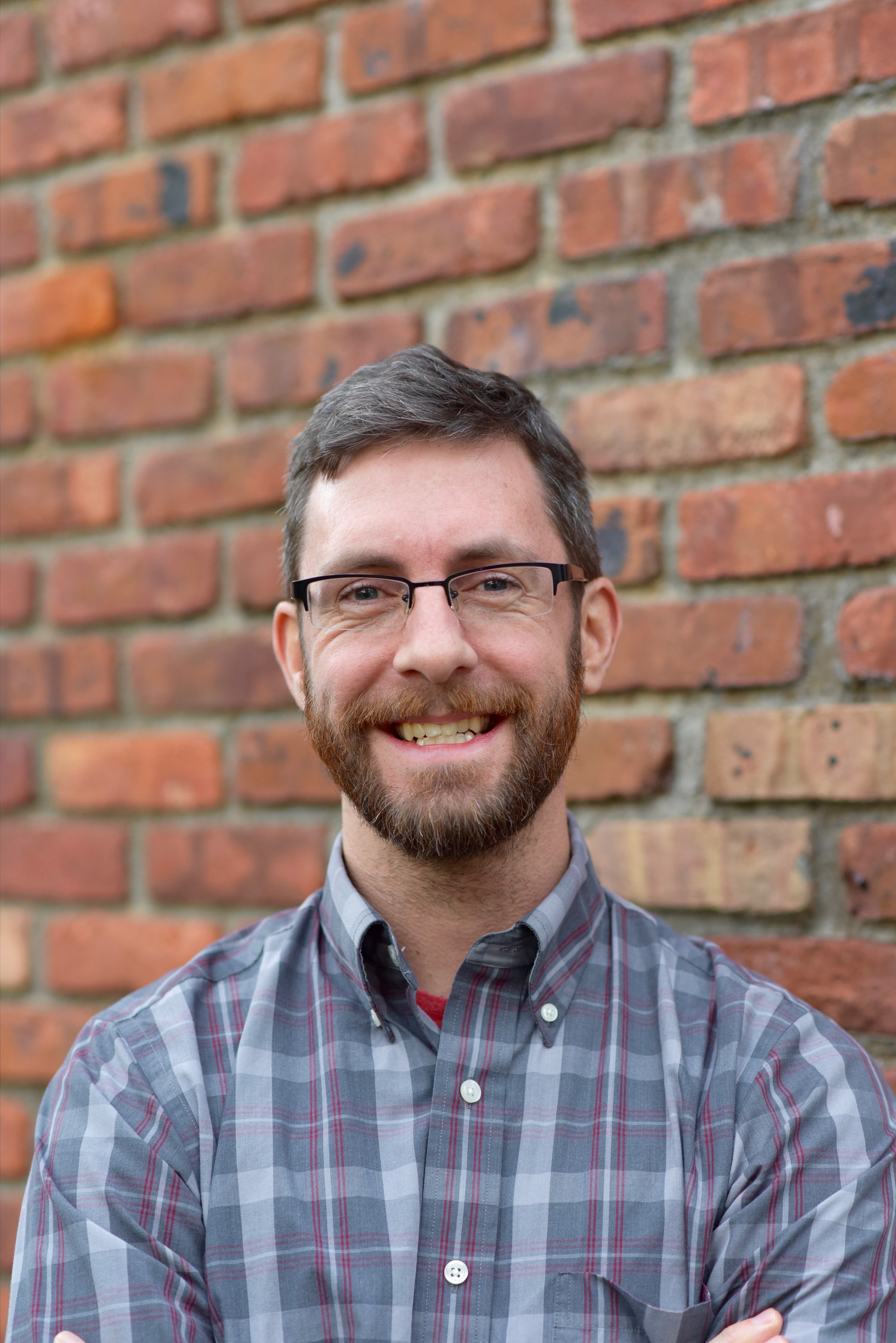 Amazon.com: Liam Kuhn: books, biography, latest update