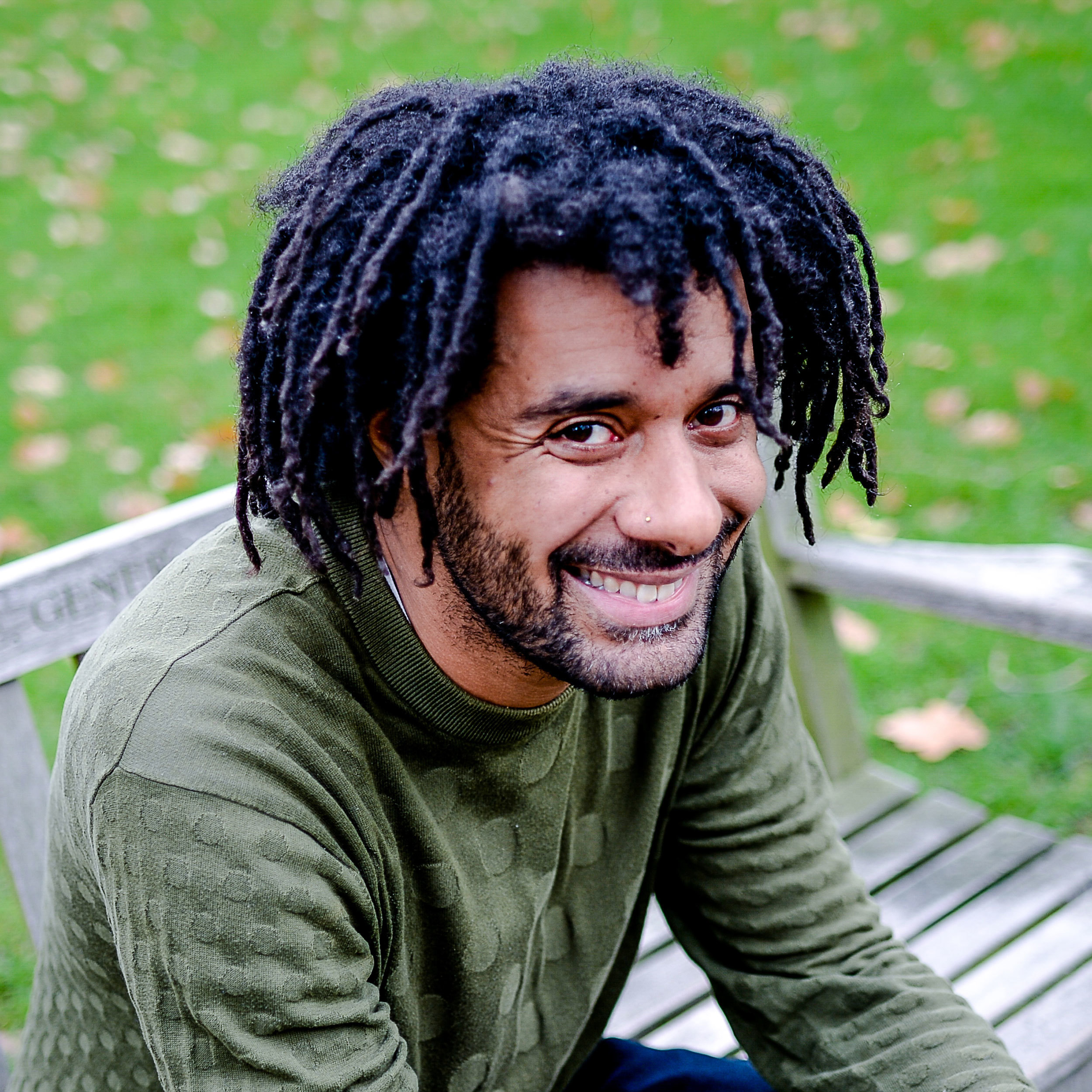 Amazon.co.uk: Marcus Barnes: books, biography, latest update