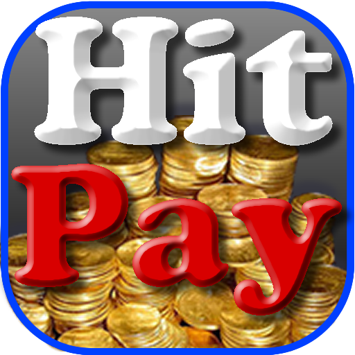 HitPay Calculator - App on Amazon Appstore