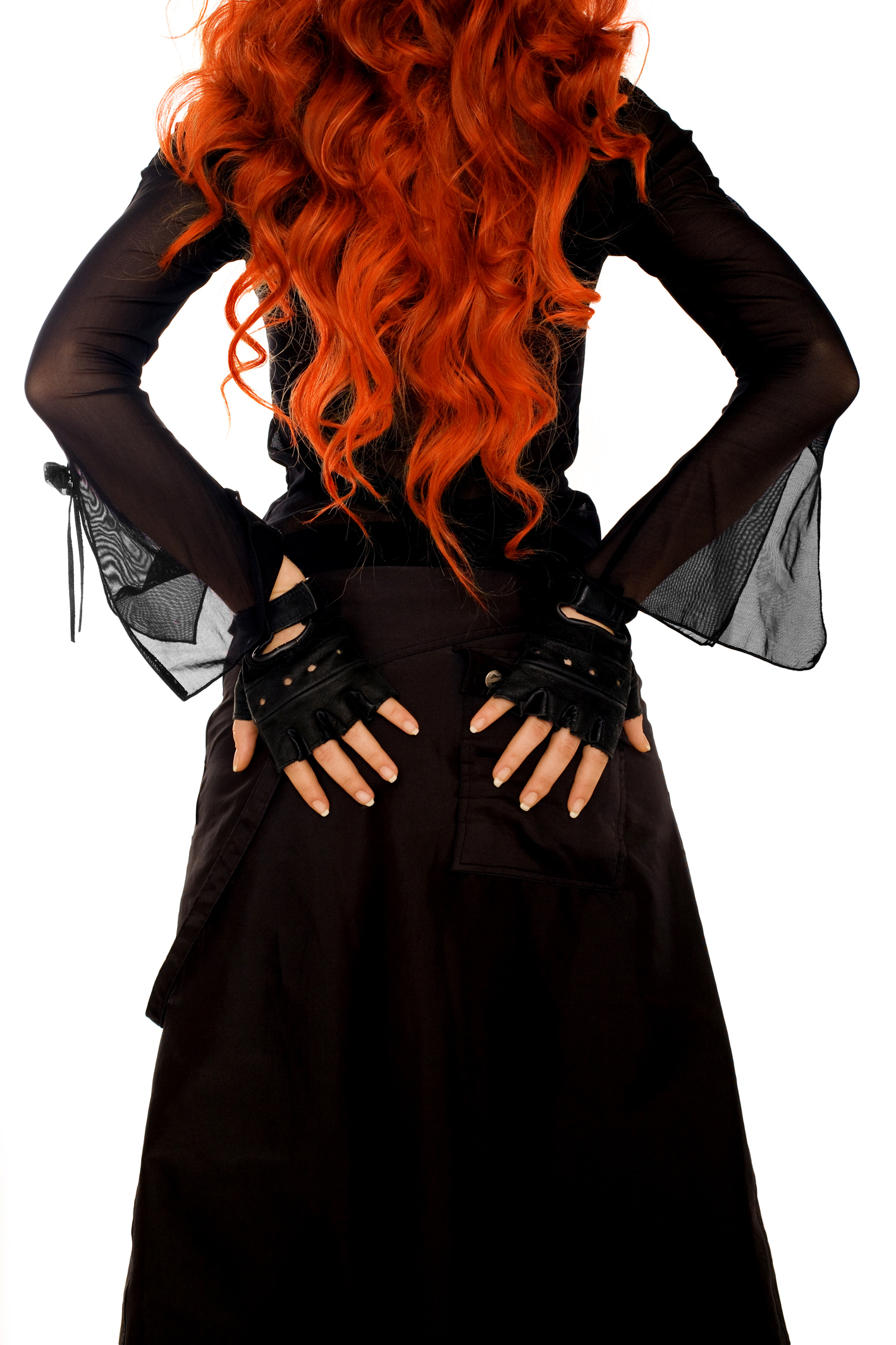 Amazon.co.uk: Katie McCluskey: books, biography, latest update