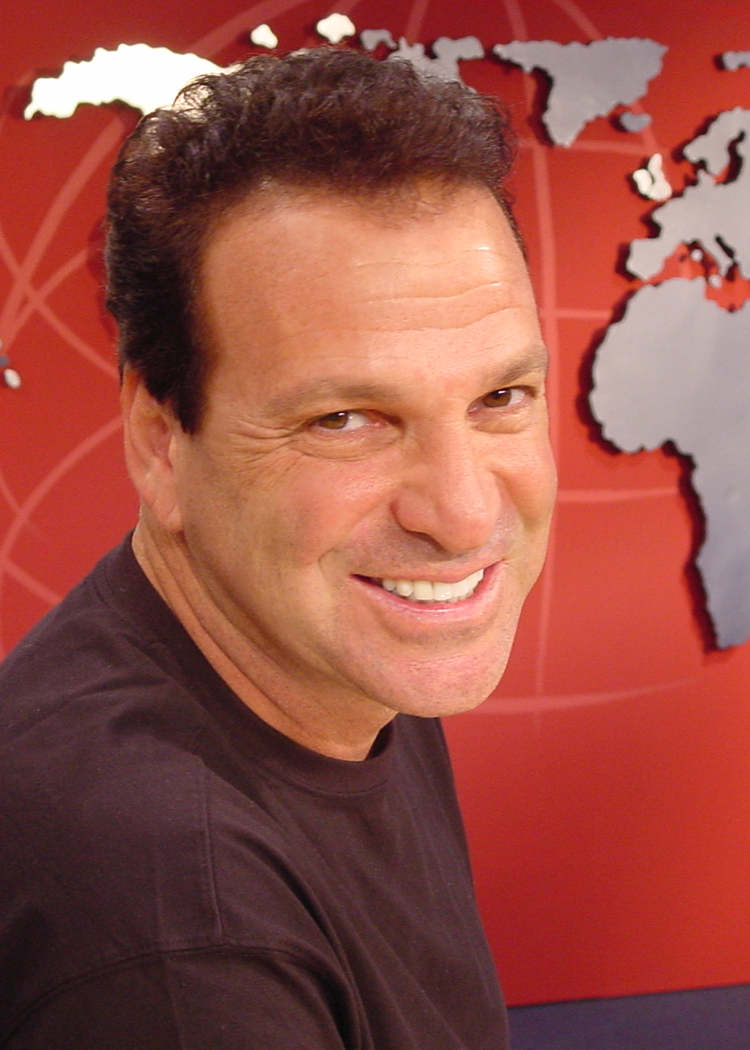 Amazon.com: Howard Bronson: books, biography, latest update