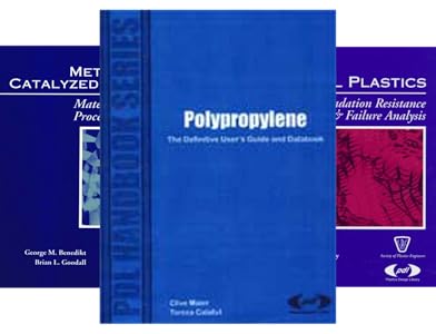 Amazon | Handbook of Adhesives and Surface Preparation: Technology ...