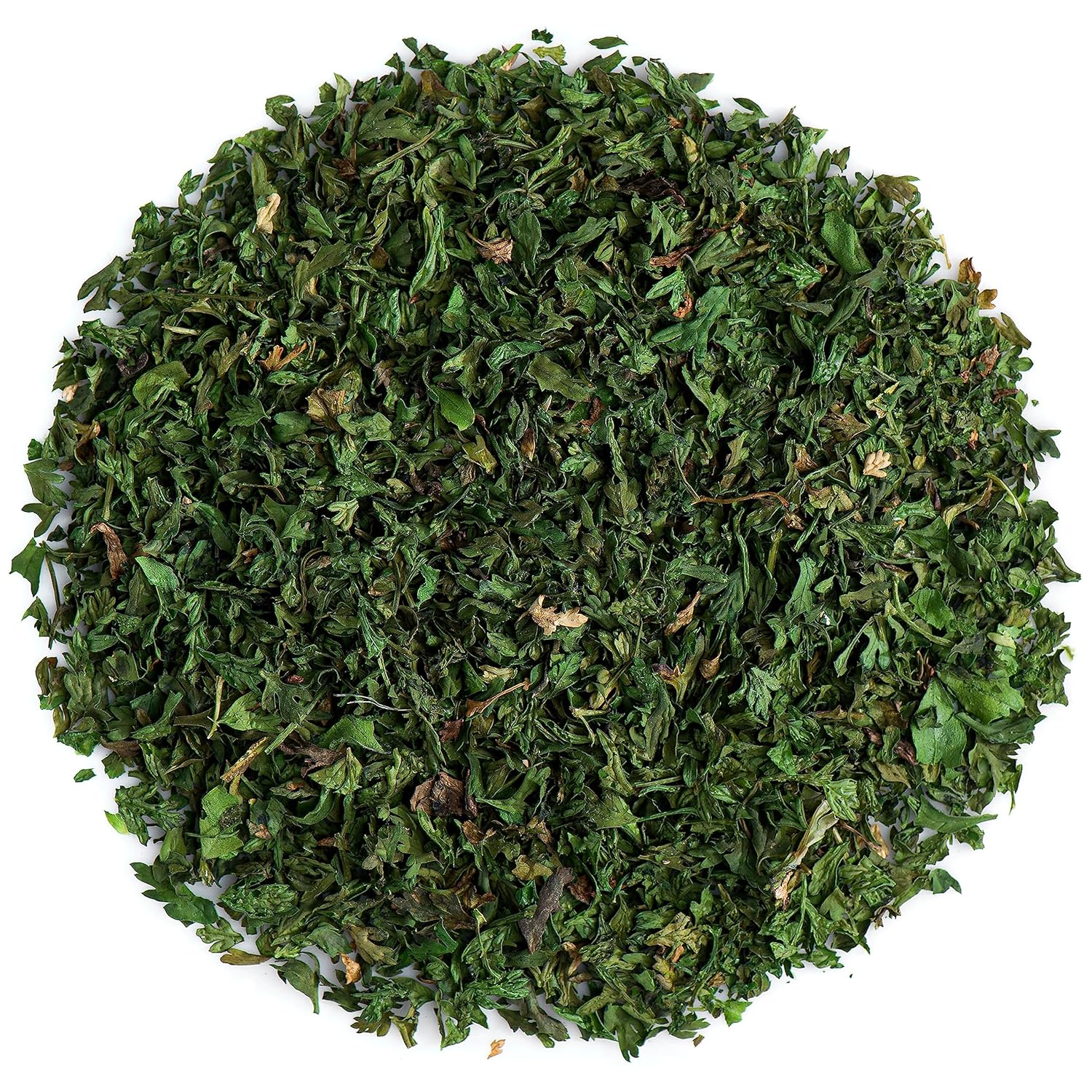 Amazon.com : Chervil Leaf Culinairy Spice - Chervil Spice : Grocery ...