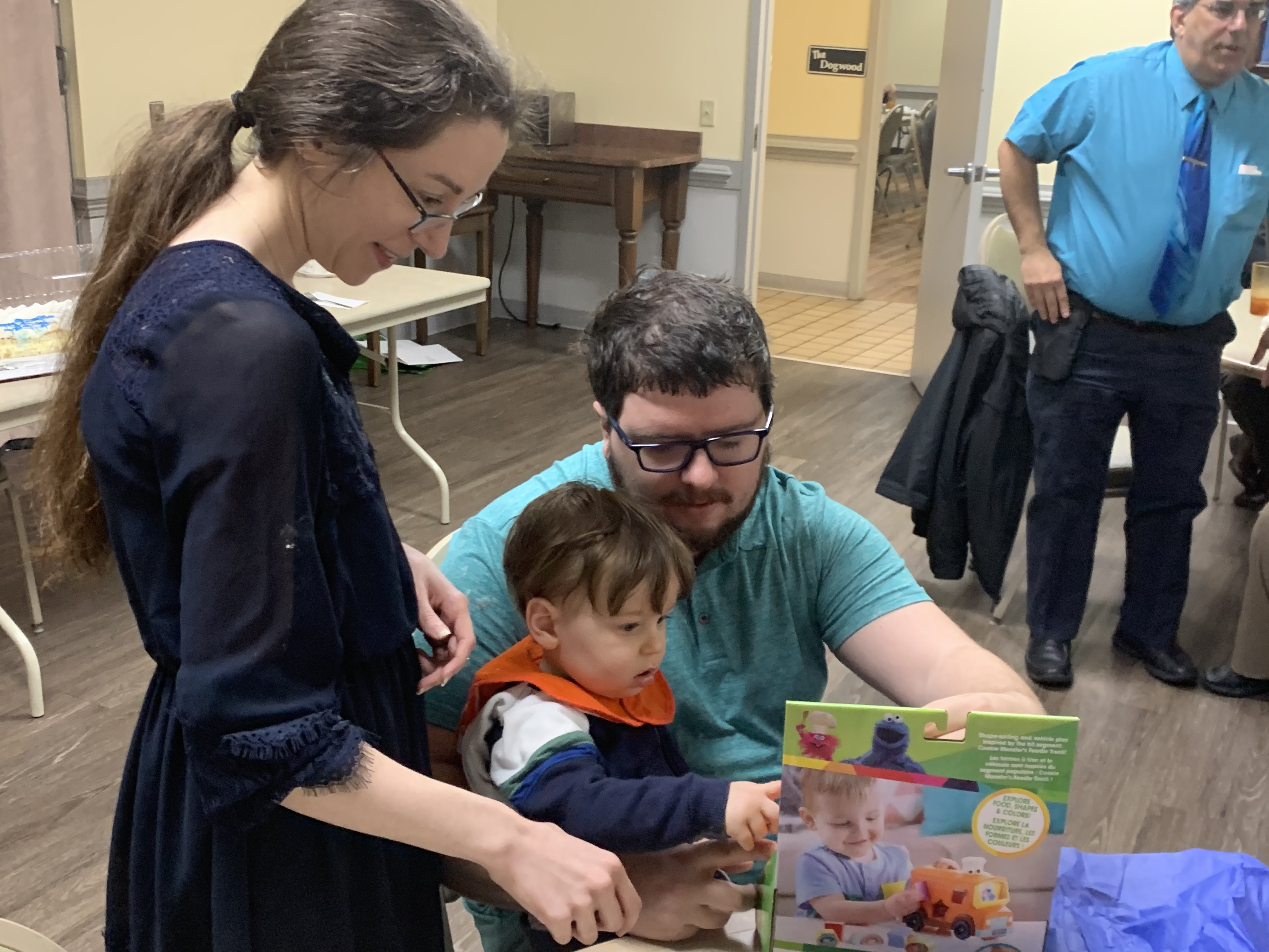 Amazon.com: Matthew Johnson: books, biography, latest update