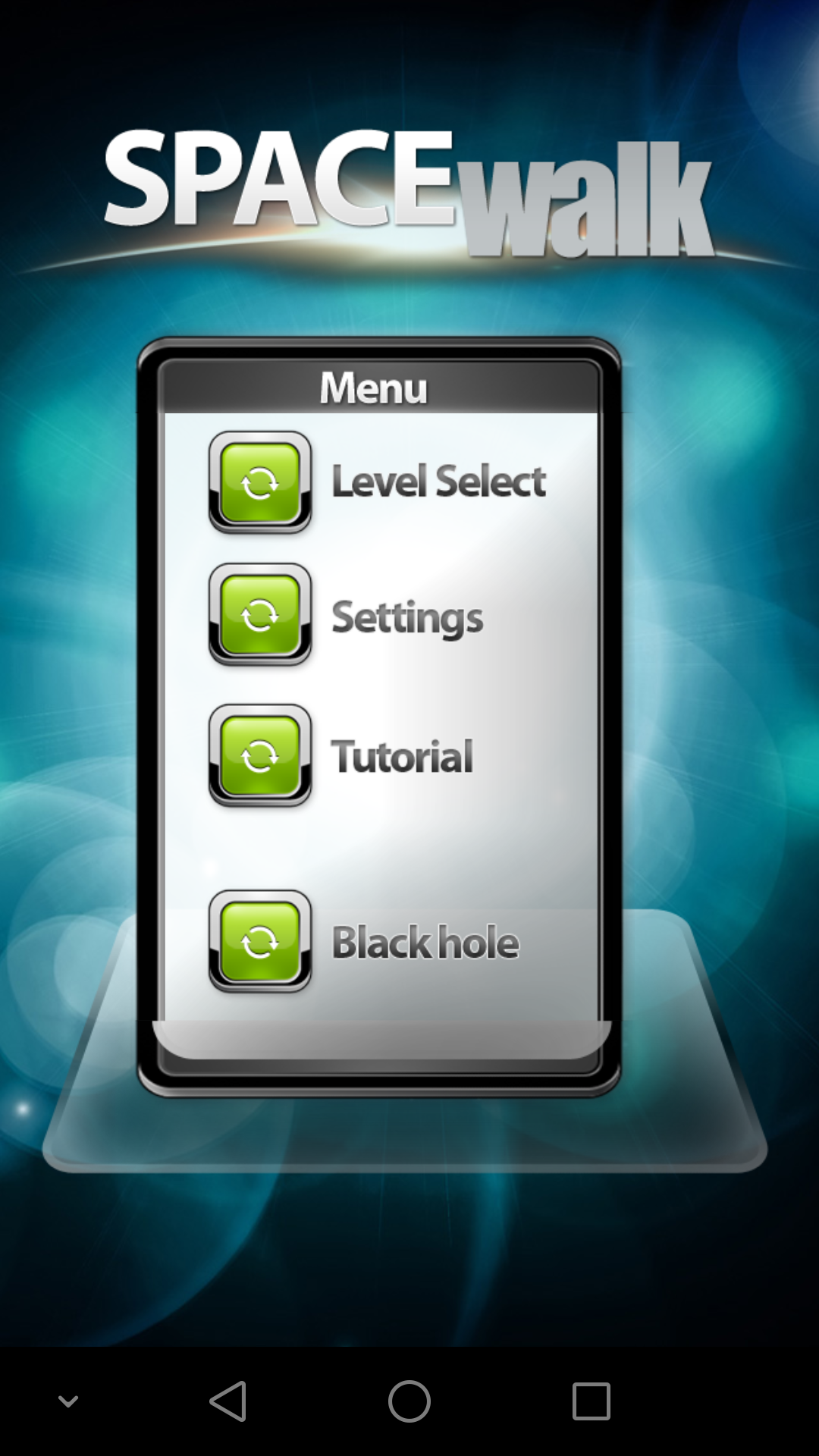 Space Walk Train your Brain - Free Memory Games for Adults - App on ...