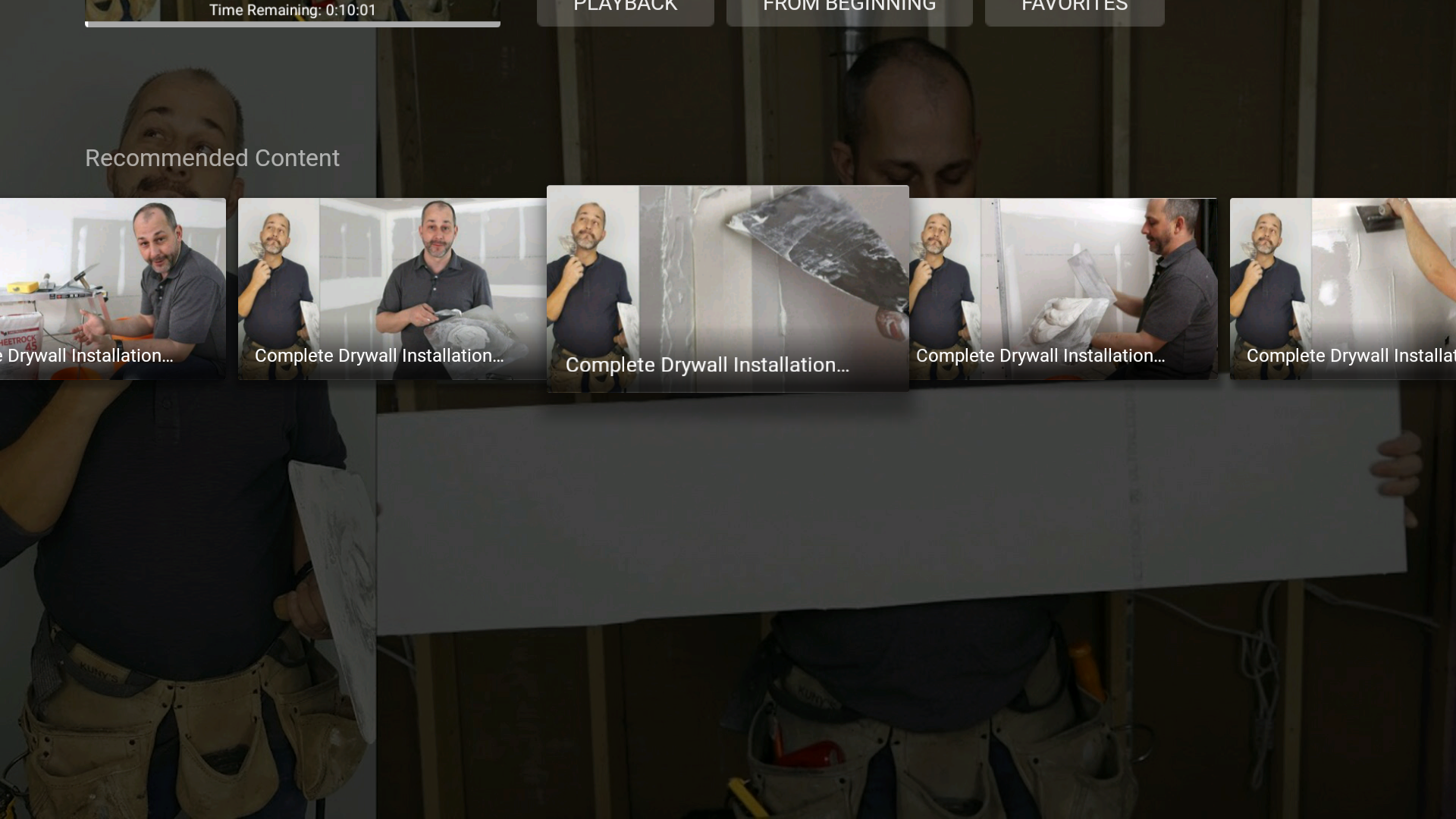 Home RenoVision DIY:Amazon.com:Appstore for Android