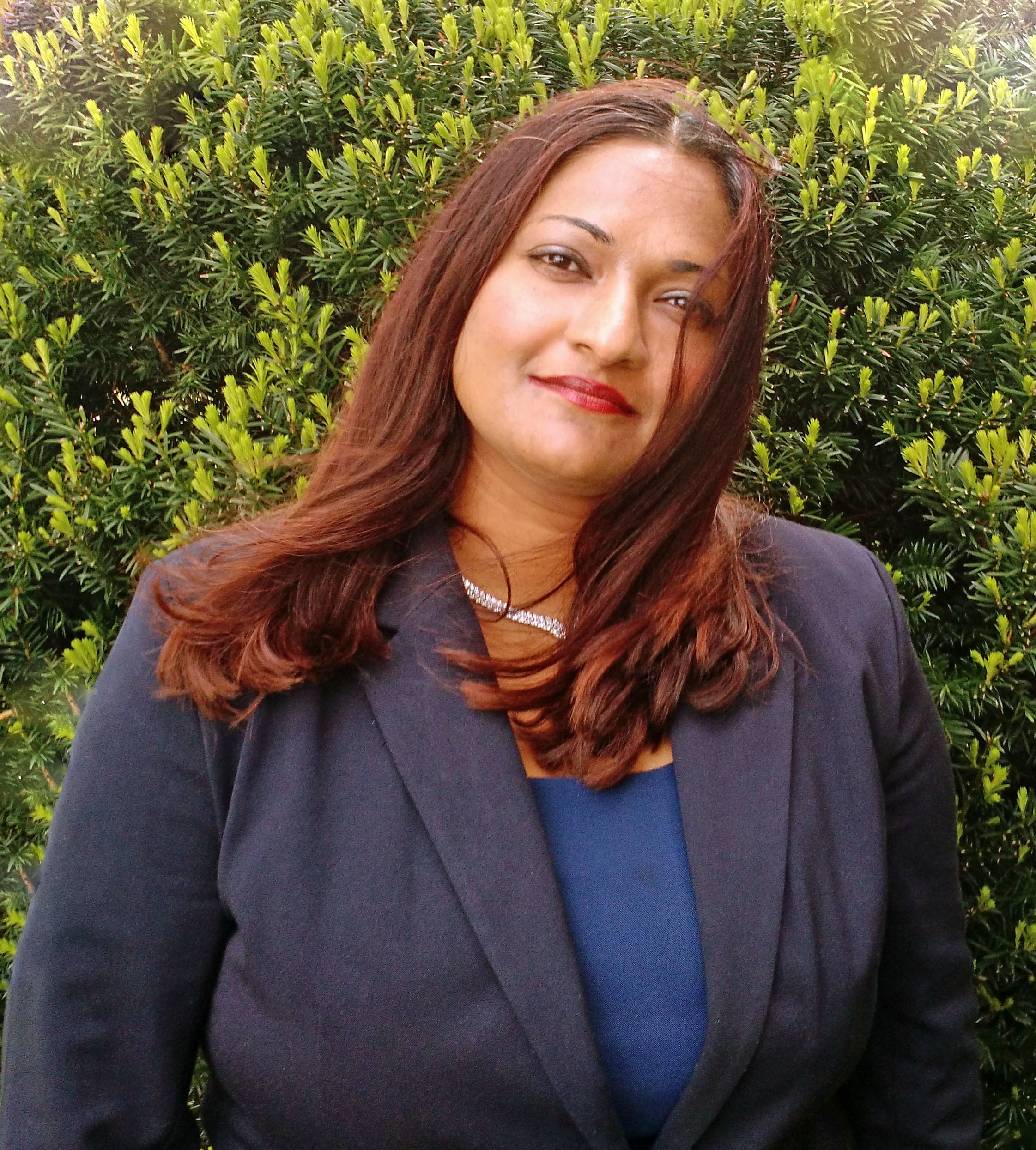 Amazon.com: Mrs. Savitrie Sally Elliott: books, biography, latest update