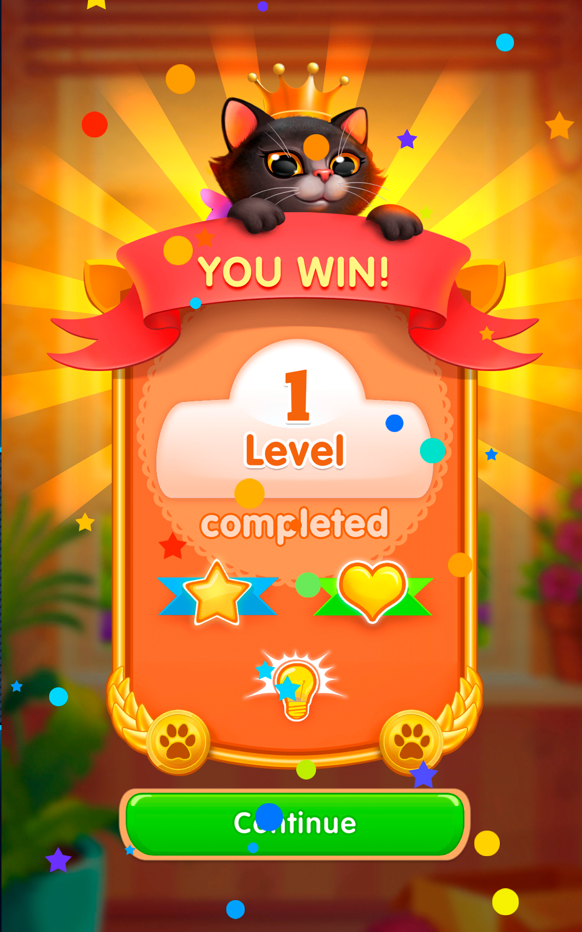 Meow - Find The Differences - App on Amazon Appstore