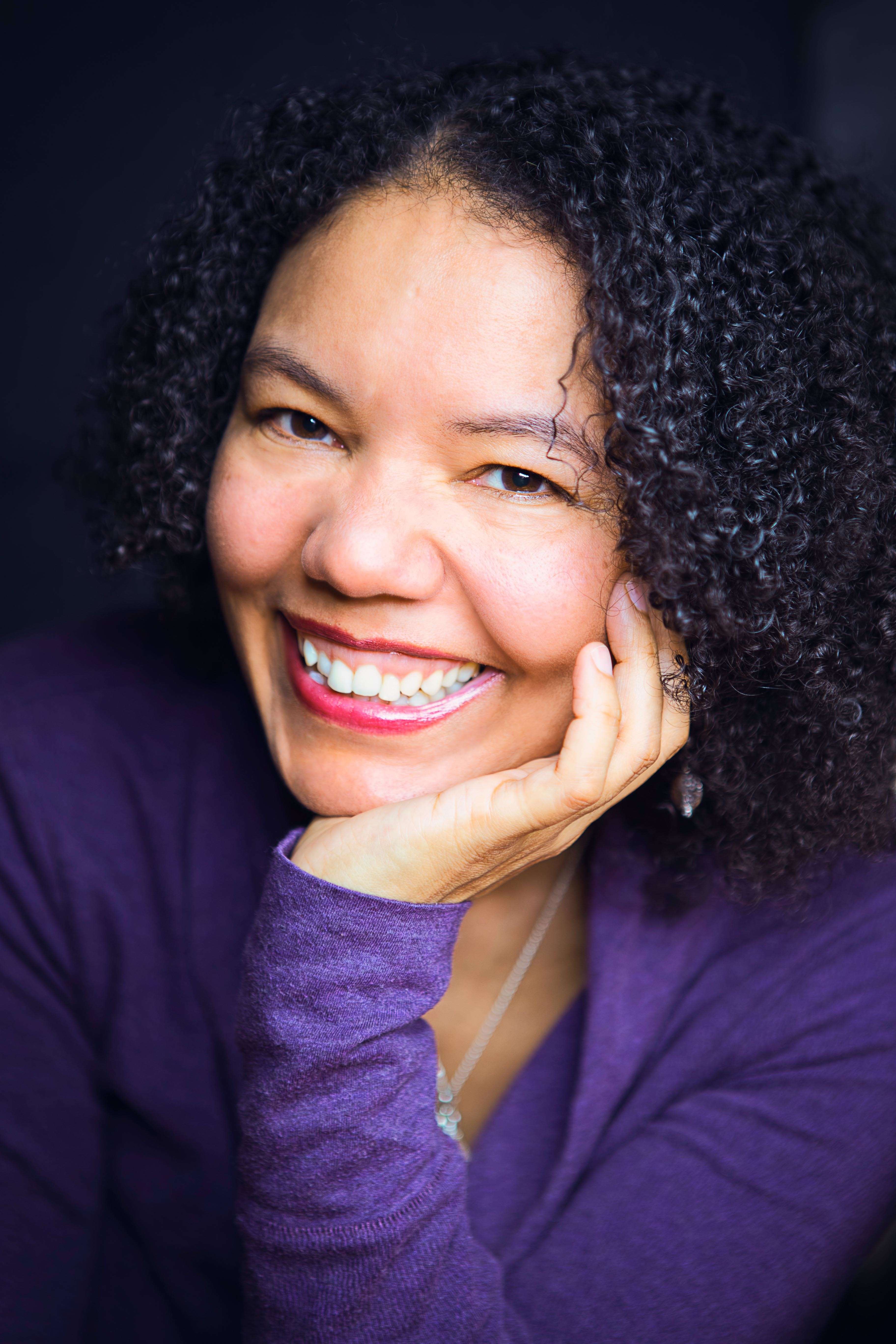 Amazon.com: Melanie S. Hatter: books, biography, latest update