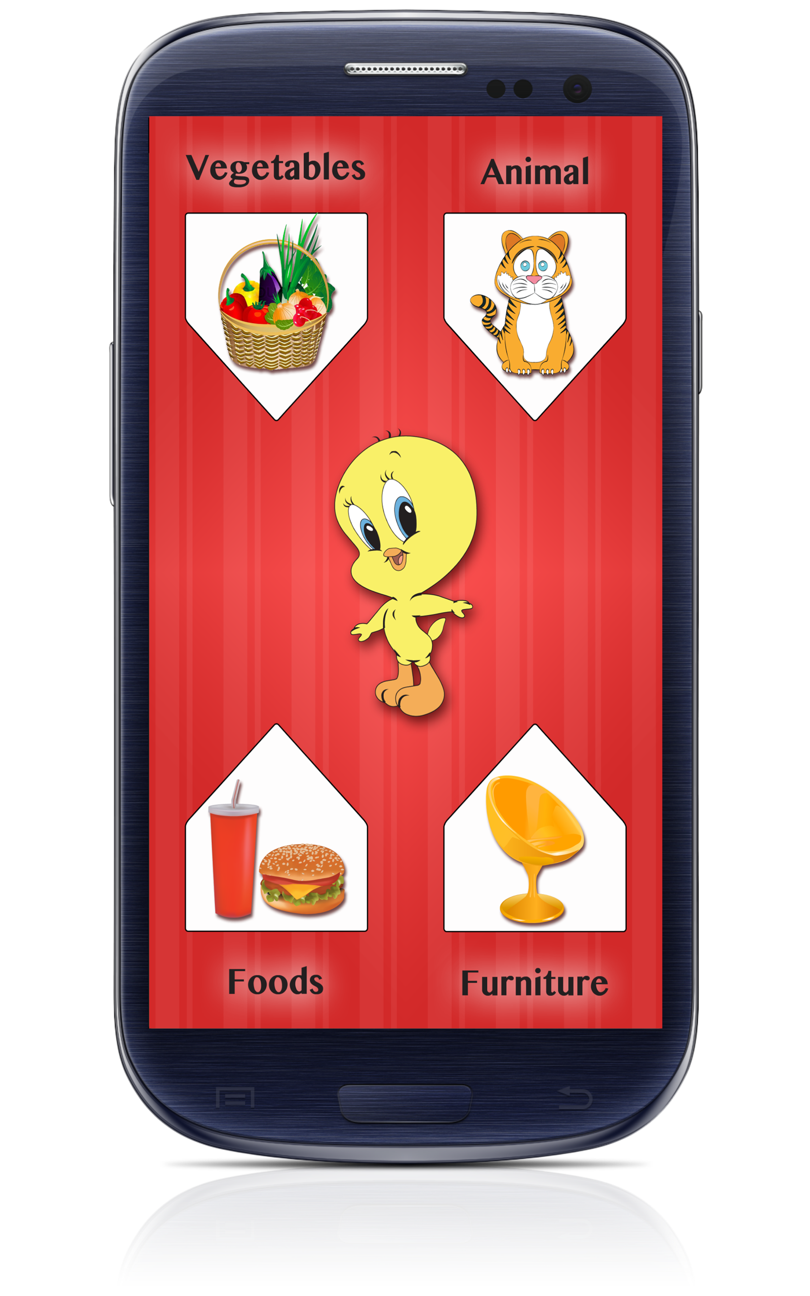 Kids Learning Games Free Amazon Appstore For Android kids-learning-games-free-amazon-appstore-for-android