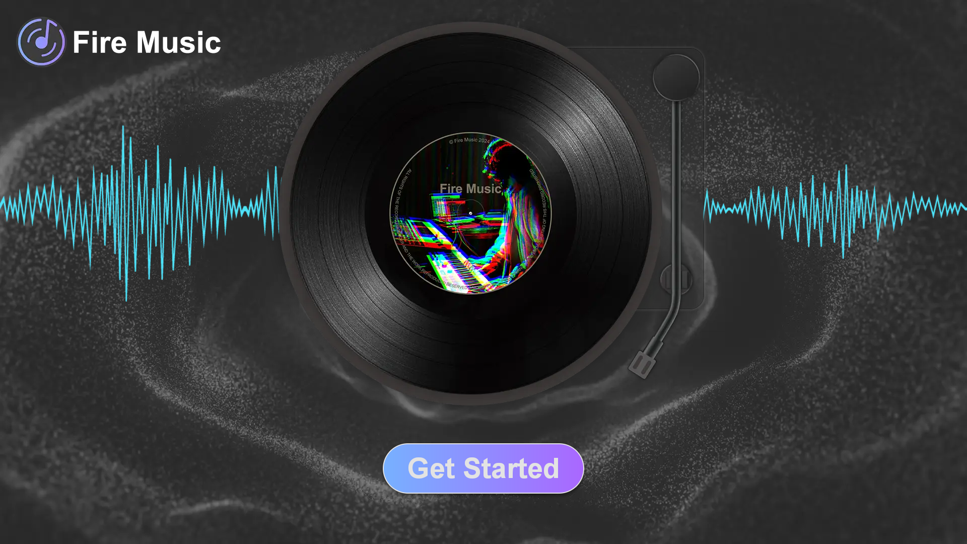 FireMusic – Play iPhone & iPad Music on Fire TV via AirPlay, Free Trial ...