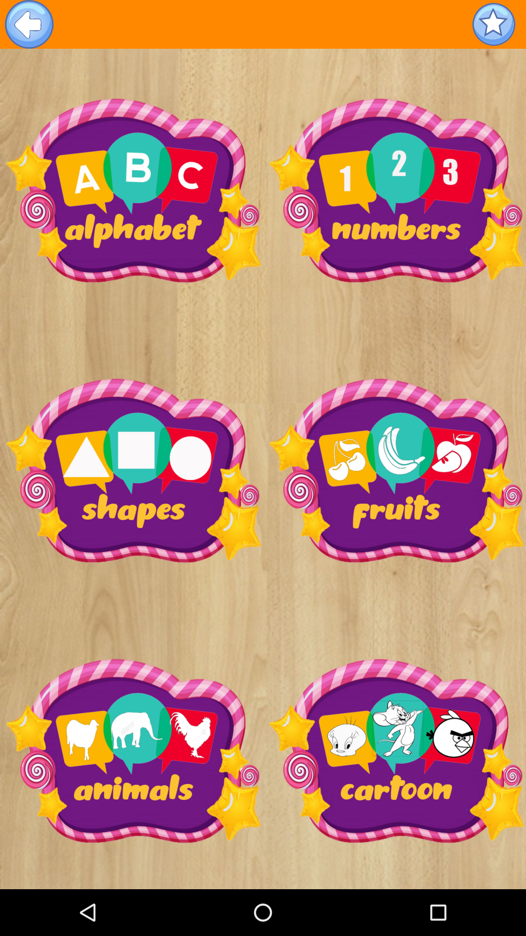 matching game - pre school learn - App on Amazon Appstore