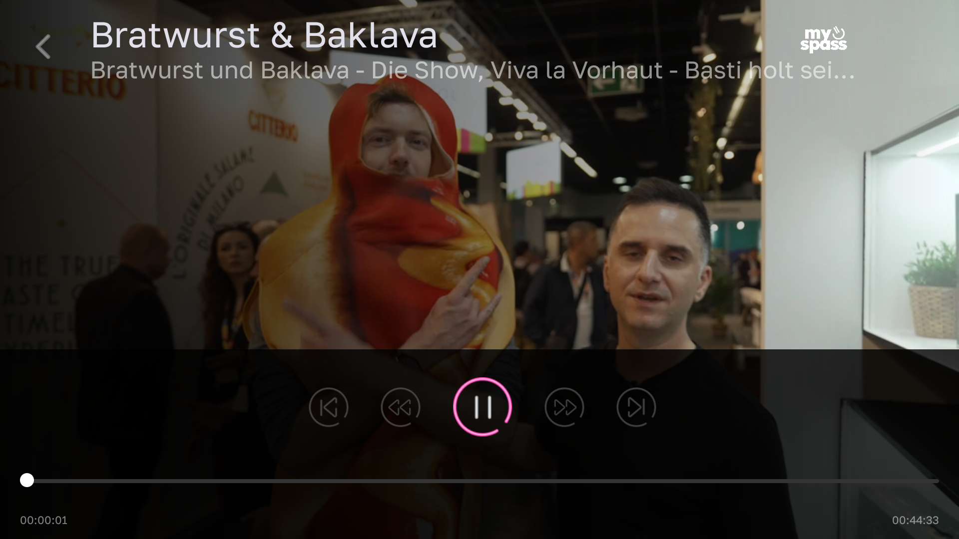 myspass:Amazon.de:Appstore for Android