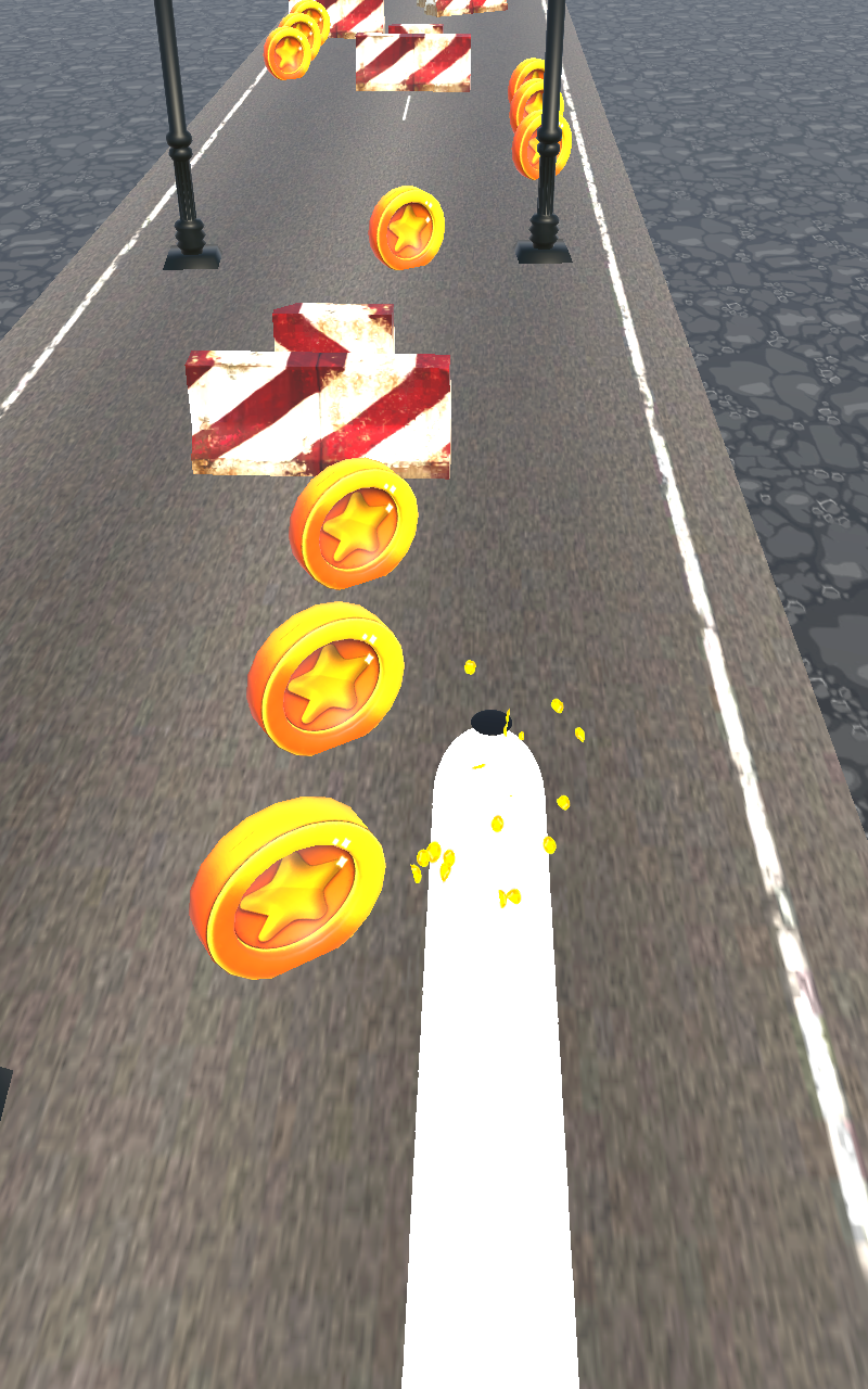 Dog Long Nose Doggy Game - App on the Amazon Appstore