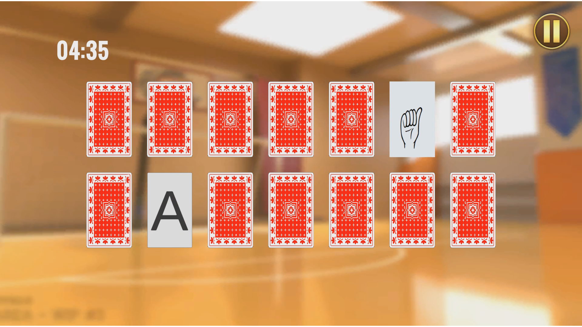 Club Rivals: School Competition - App on Amazon Appstore