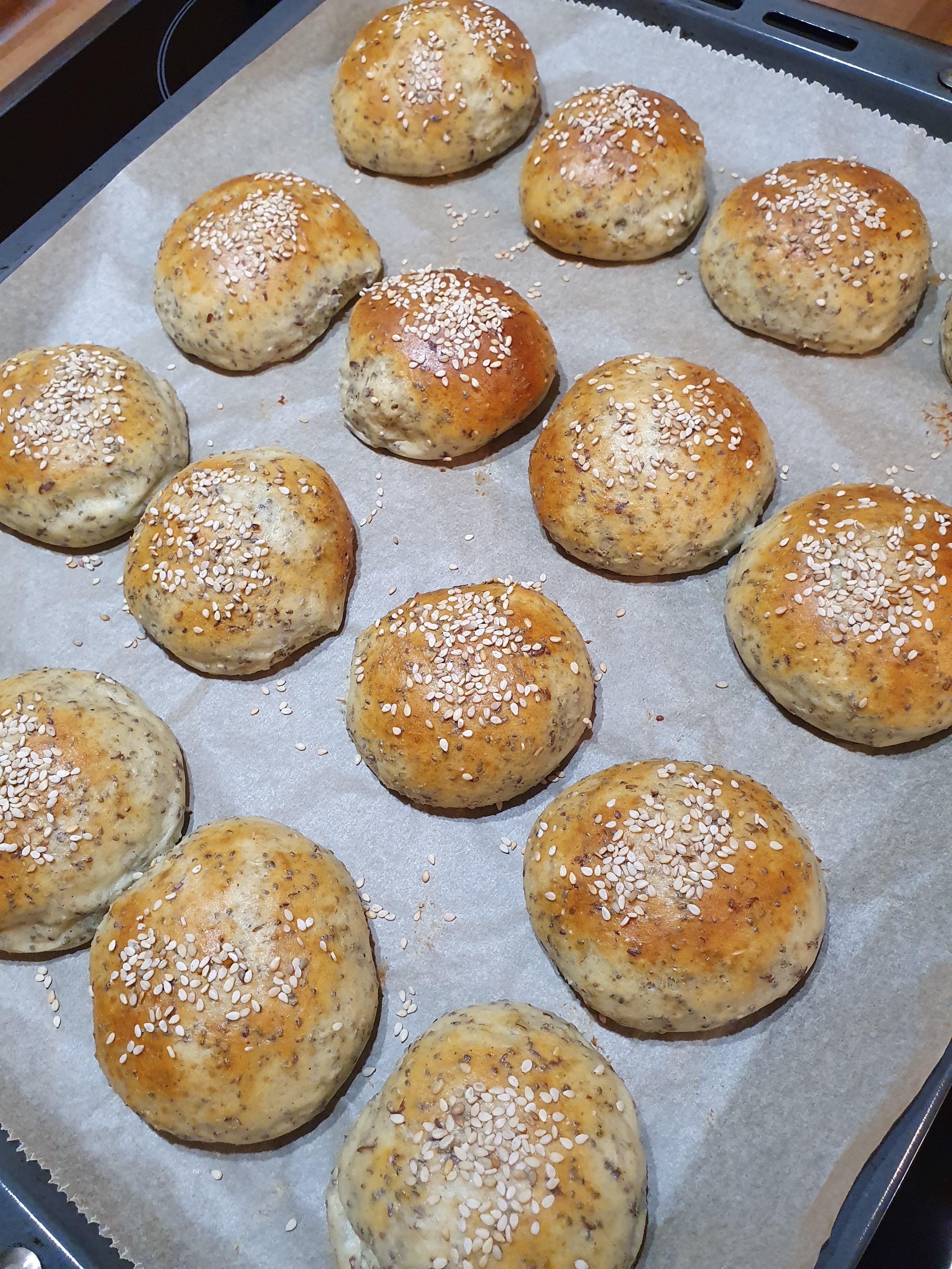 Mirjam's Fitness Rezepte: It's Not a Diet, It's a Lifestyle! : Mirjam ...