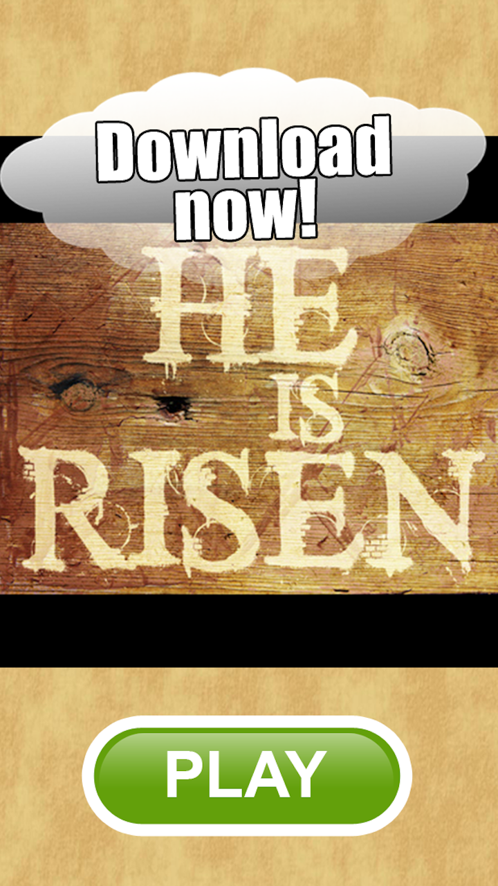 #1 Christian Bible game to help with Bible study and grow your faith ...