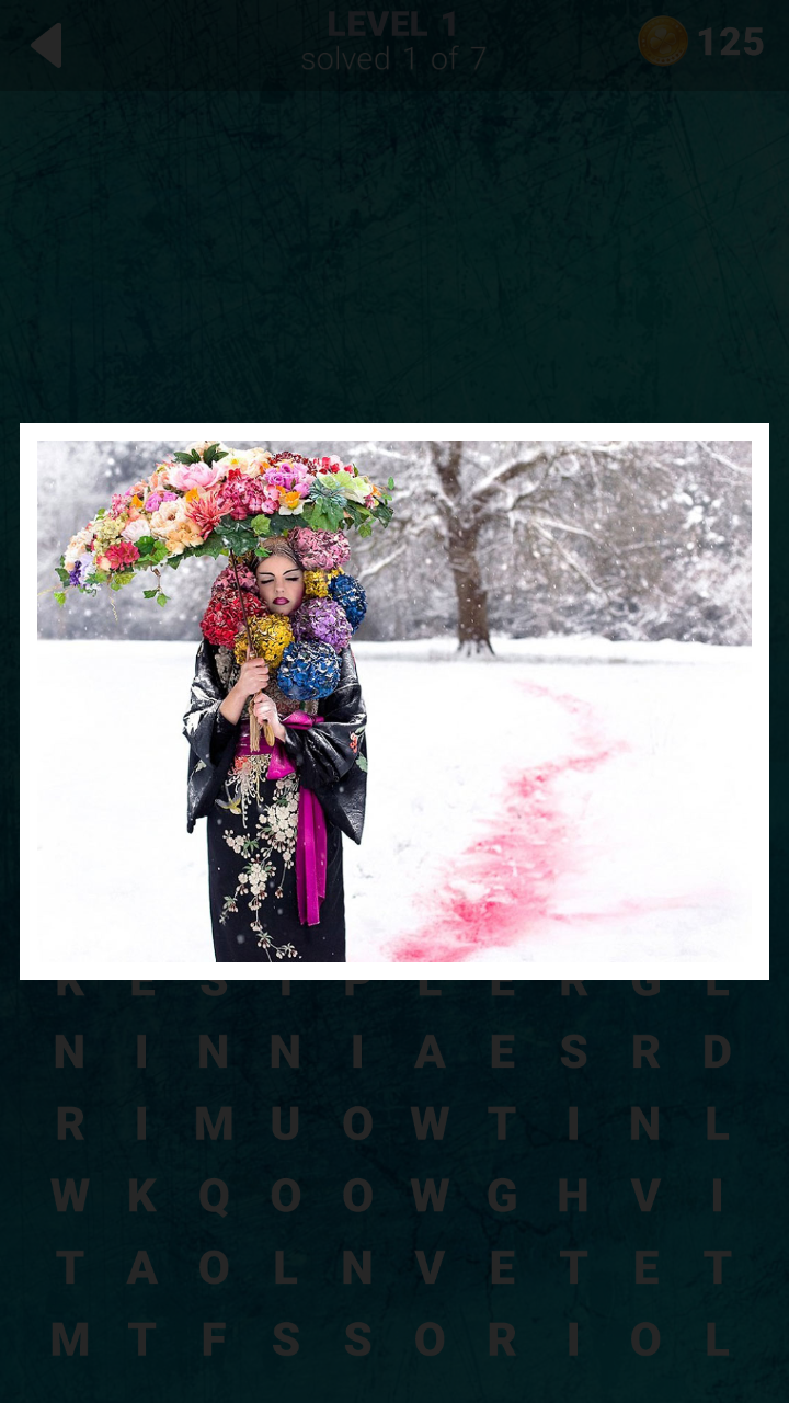 119 PWS Puzzles - App on Amazon Appstore