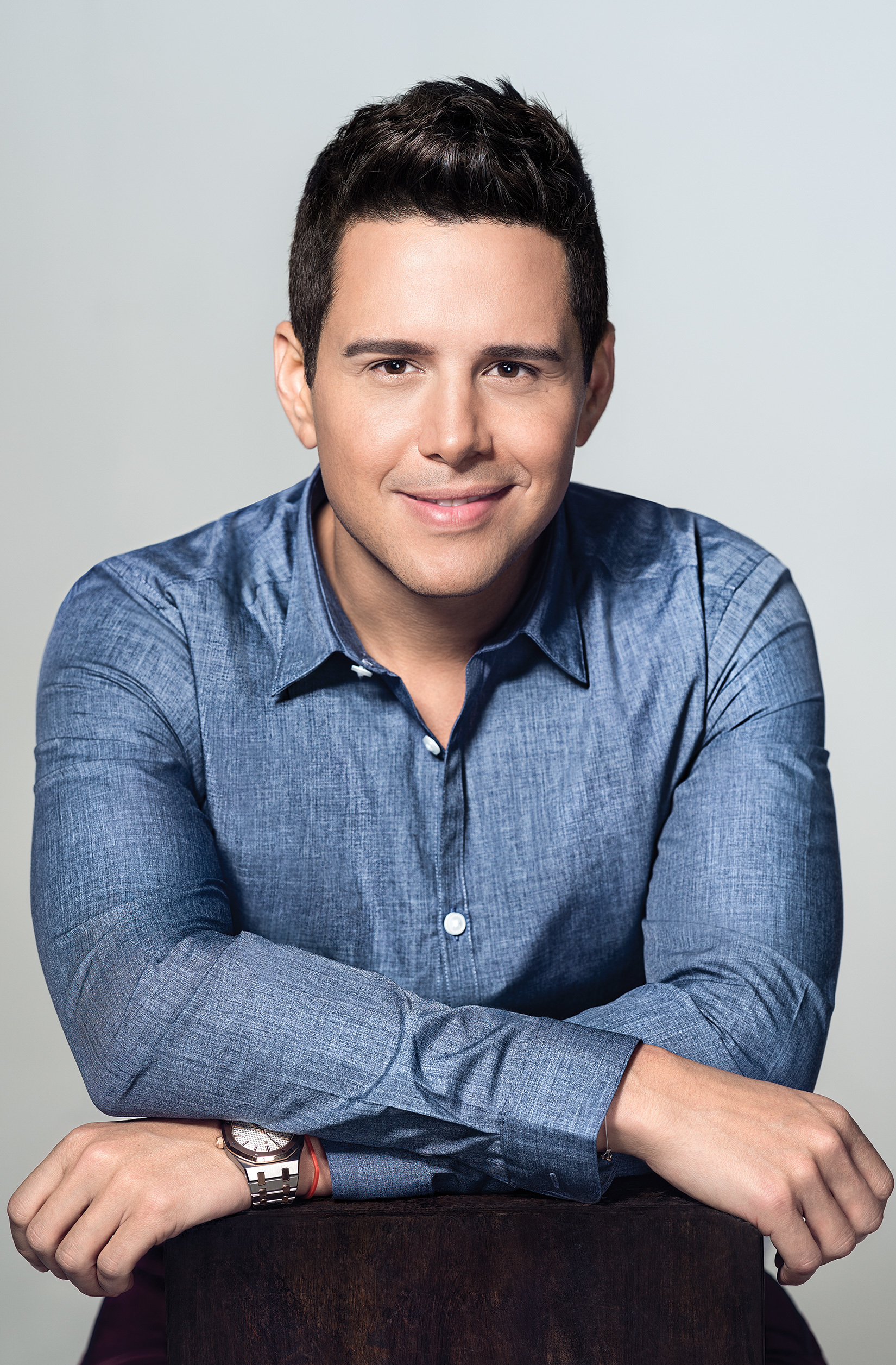 Amazon.com.mx: Alejandro Chaban: libros, biografía, última actualización