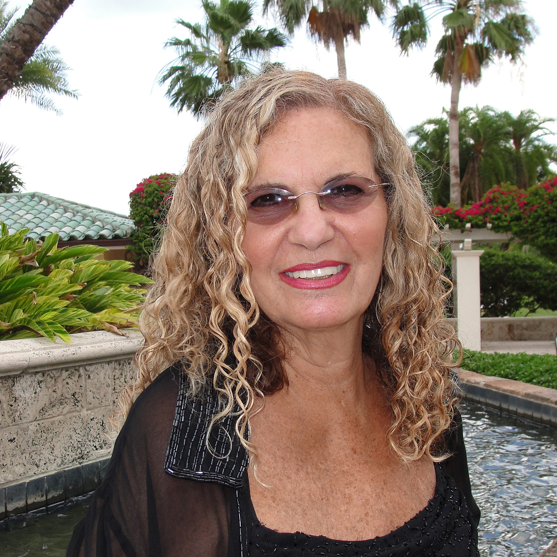 Amazon.com: Susan Nash: books, biography, latest update