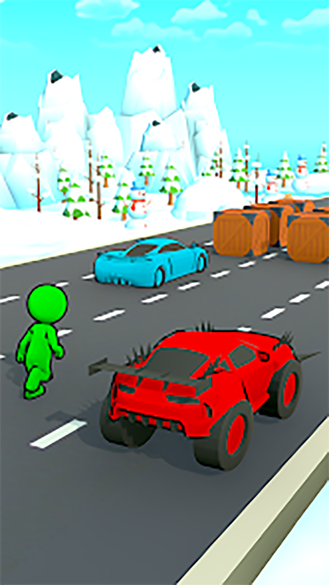 3D racing games - App on Amazon Appstore
