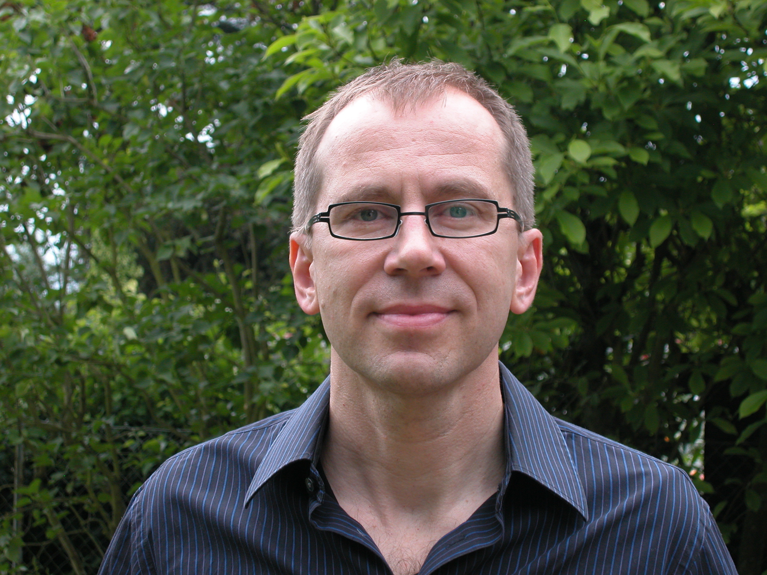 Amazon.com: Thomas Lemke: books, biography, latest update