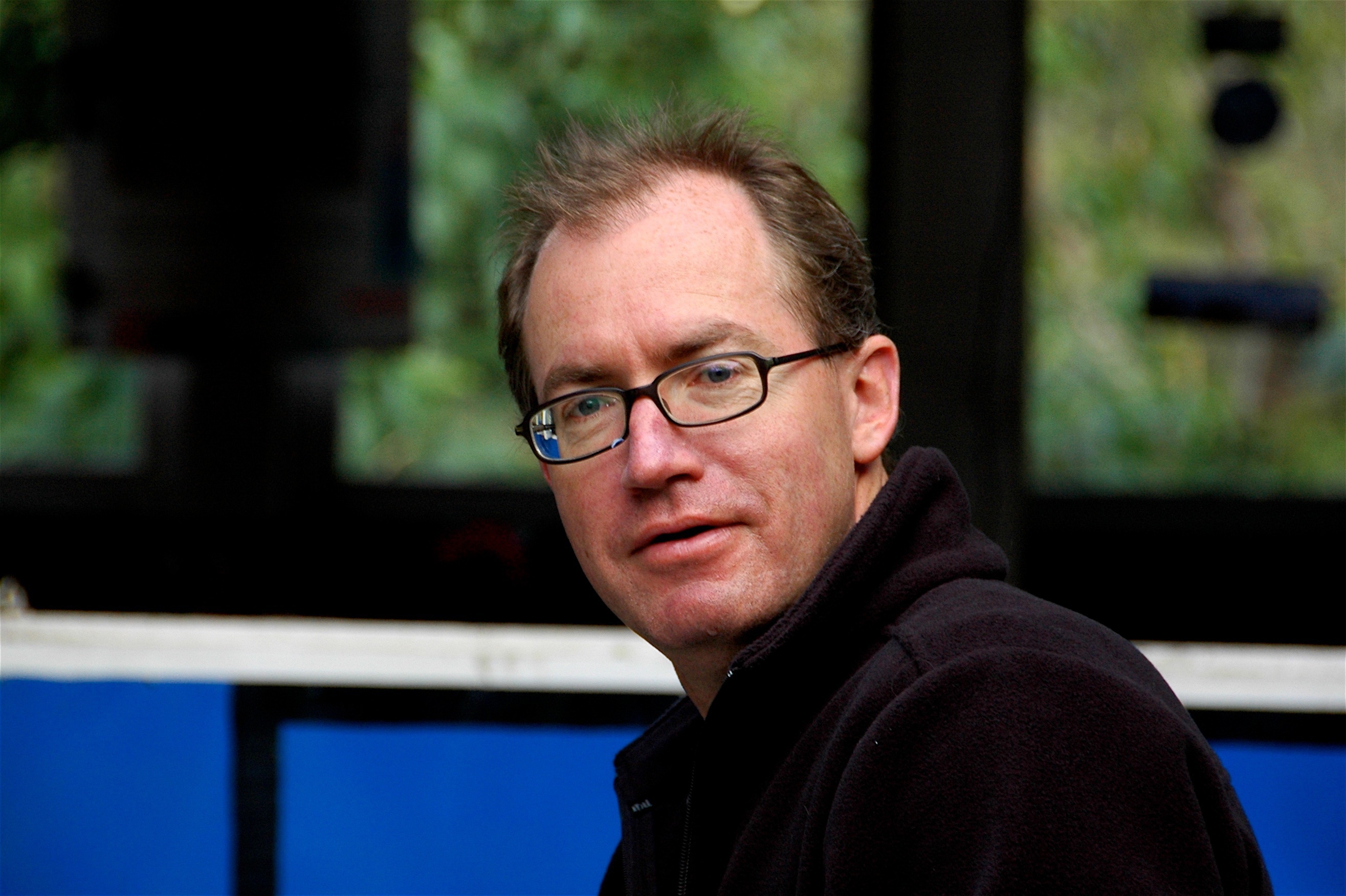 Amazon.co.uk: Paul Ham: books, biography, latest update