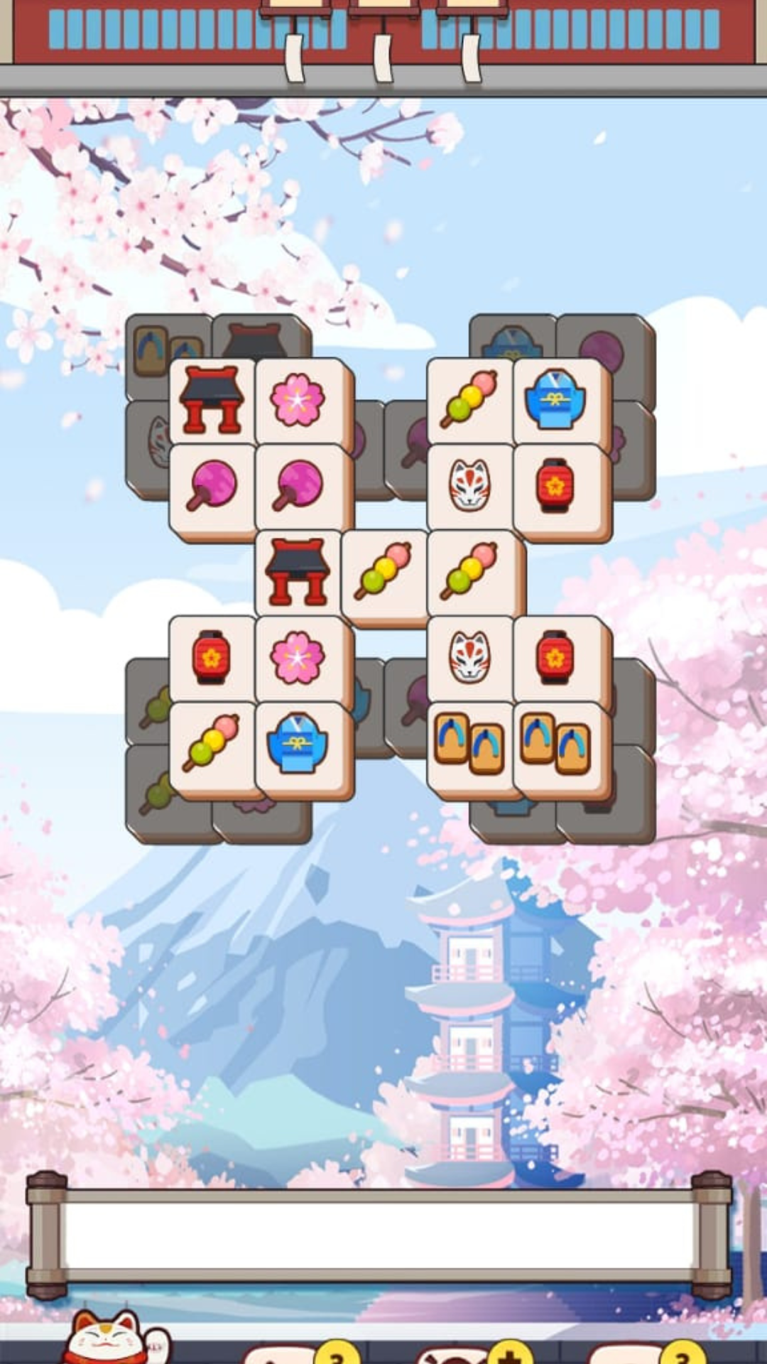 Tile Match Puzzle- Match 3 Games - App on the Amazon Appstore