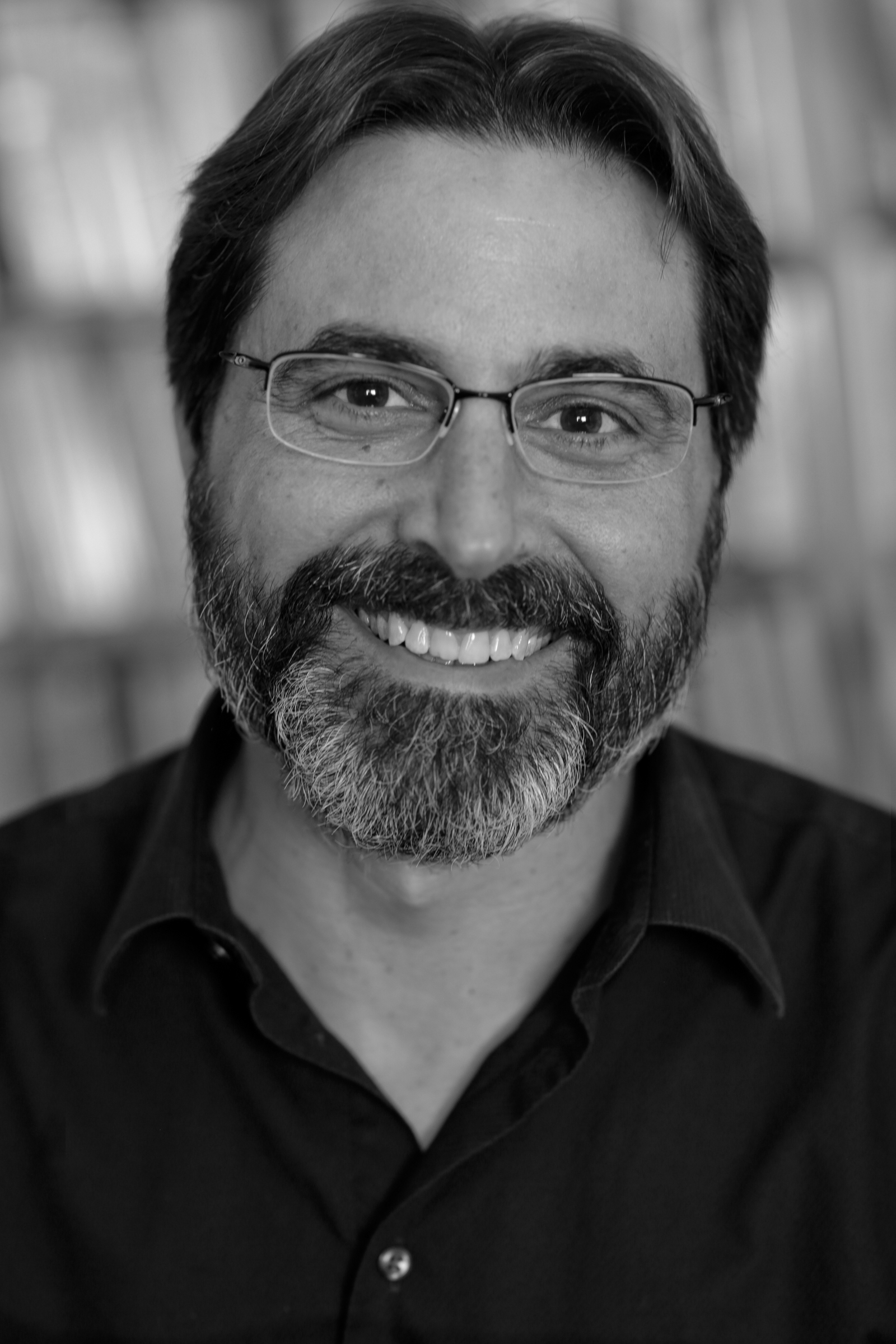 Amazon.co.uk: Scott Allan Morrison: books, biography, latest update