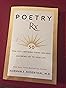Poetry Rx: How 50 Inspiring Poems Can Heal and Bring Joy To Your Life ...