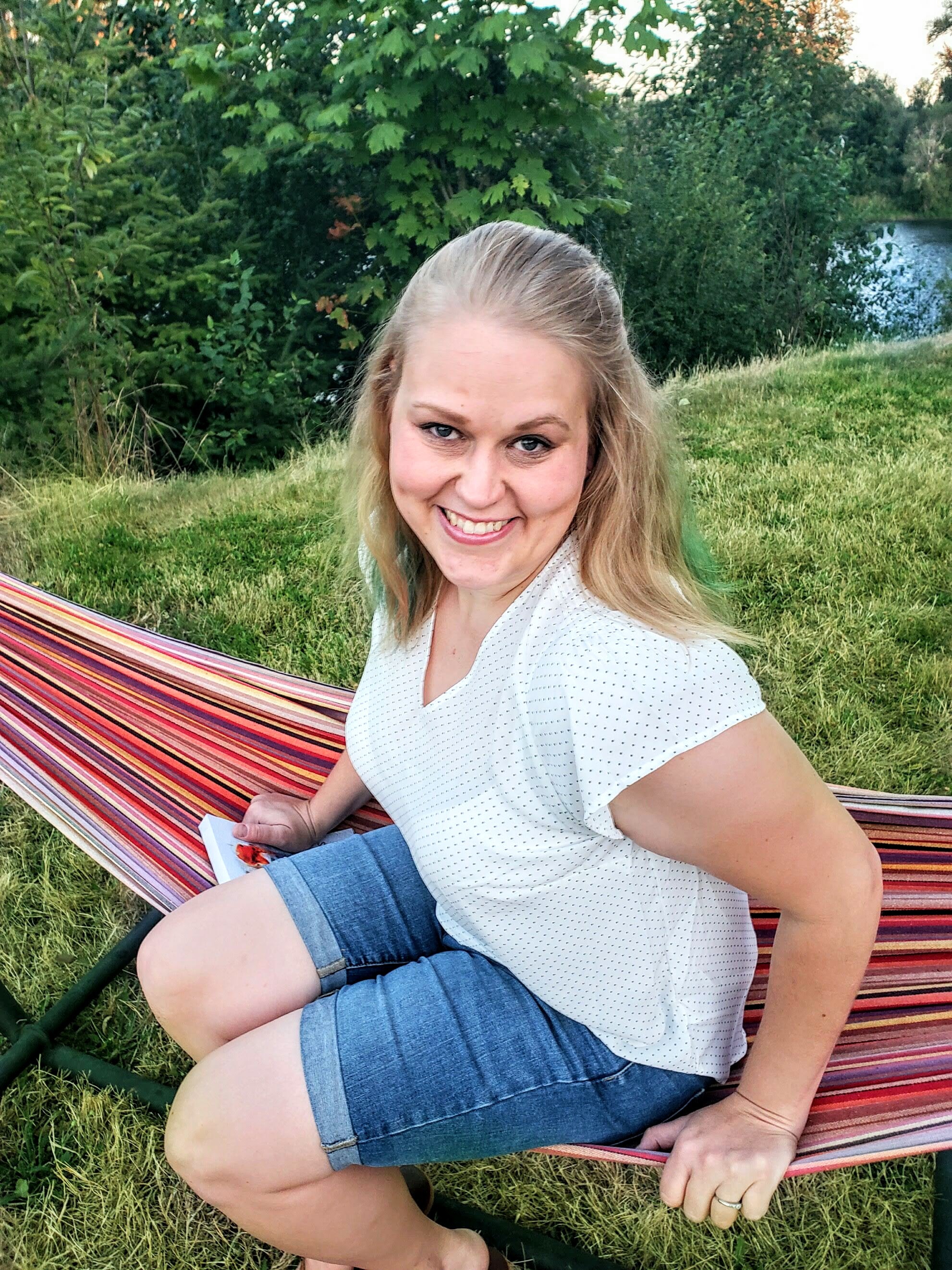 Amazon.com: Jillian Torassa: books, biography, latest update