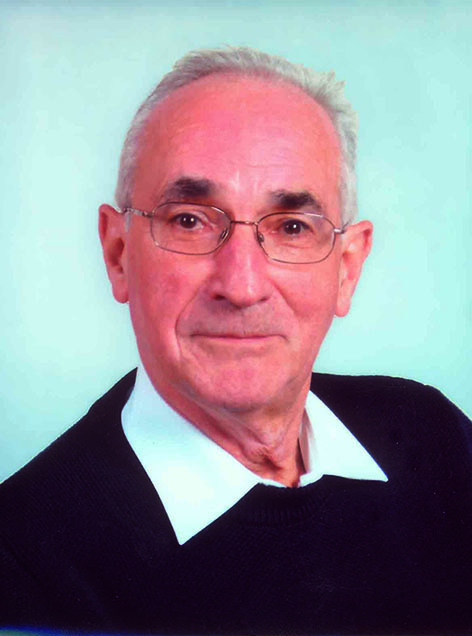 Amazon.fr: Alain Couprie: livres, biographie, dernière mise à jour