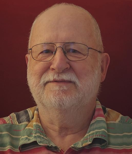 Monty Karel: A Gentle Introduction to the Art of Object-Oriented Programming in Python: Bergin ...